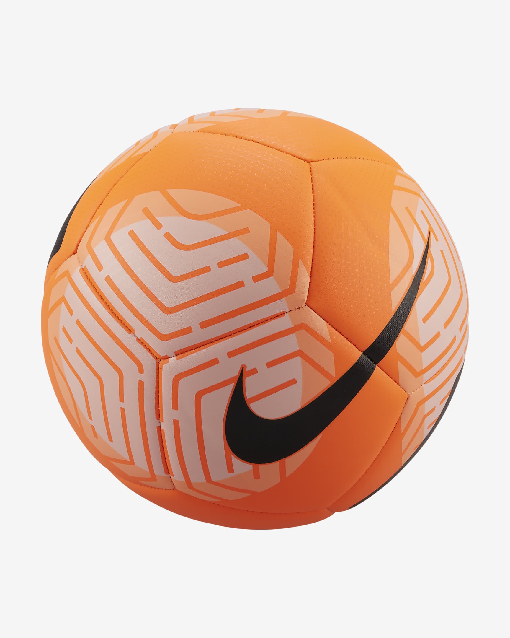 Nike Pitch Fußball. Nike DE