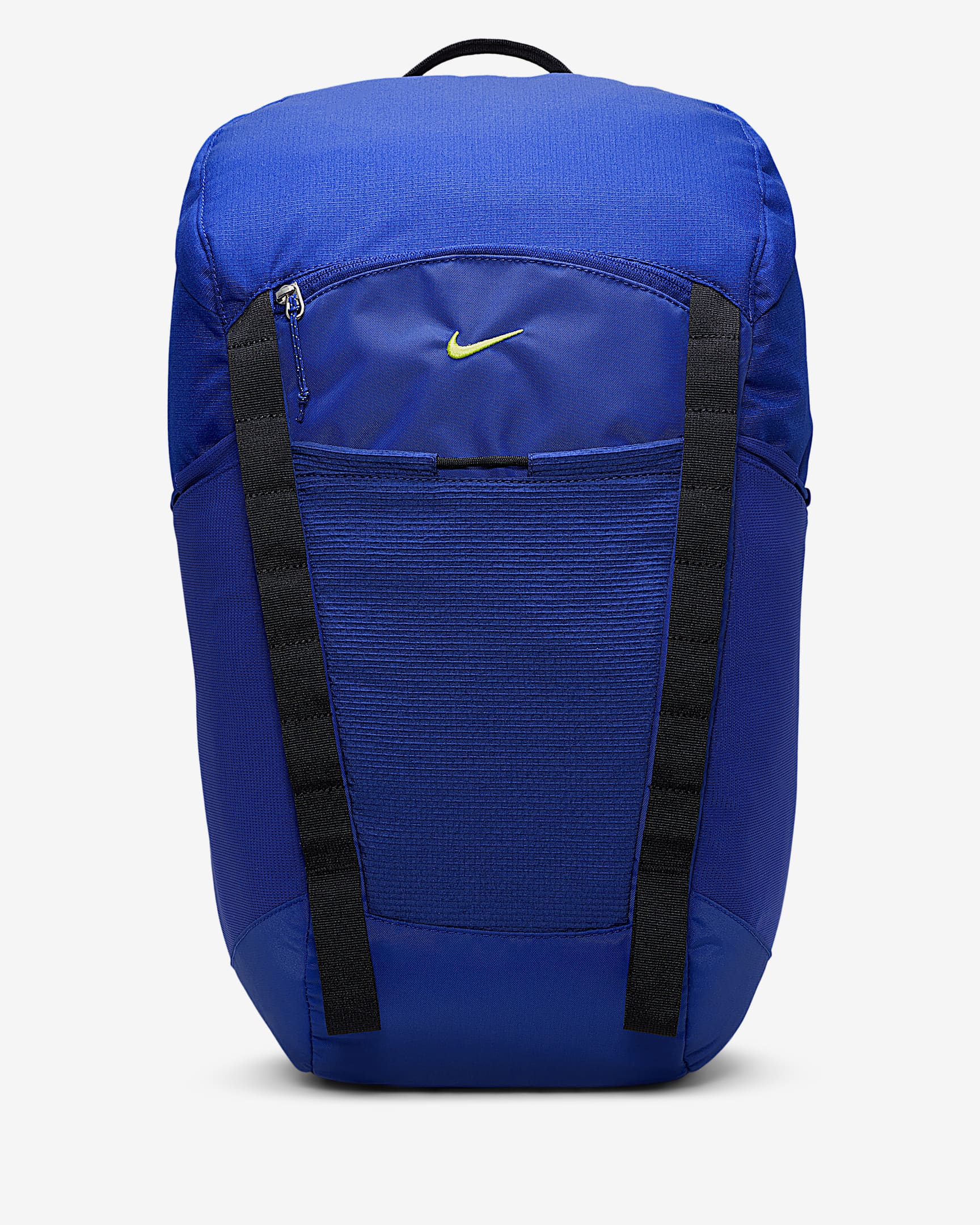 Nike Hike Backpack (27L). Nike IN