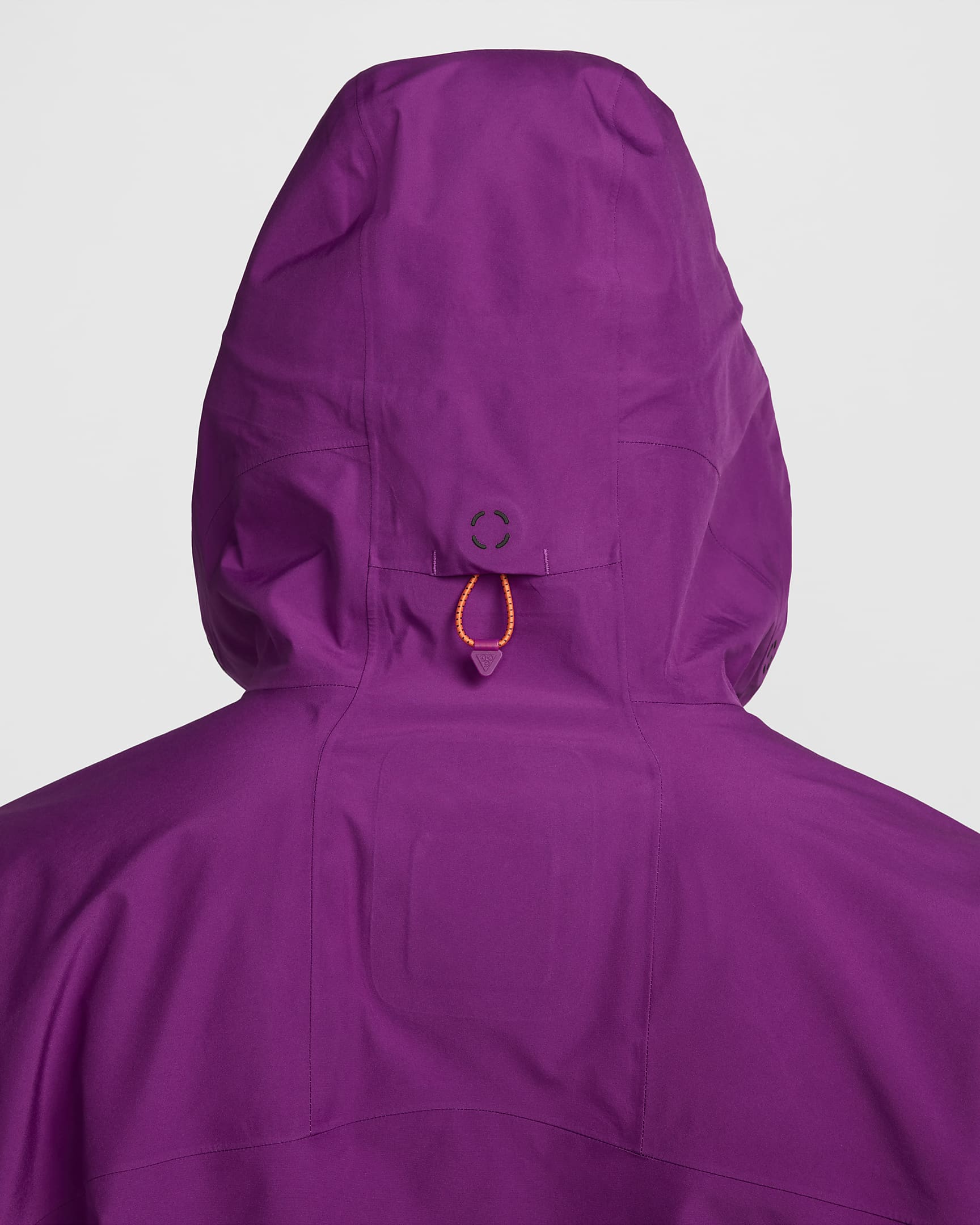 Nike ACG "Misery Ridge" Storm-FIT ADV GORE-TEX Jacket. Nike.com