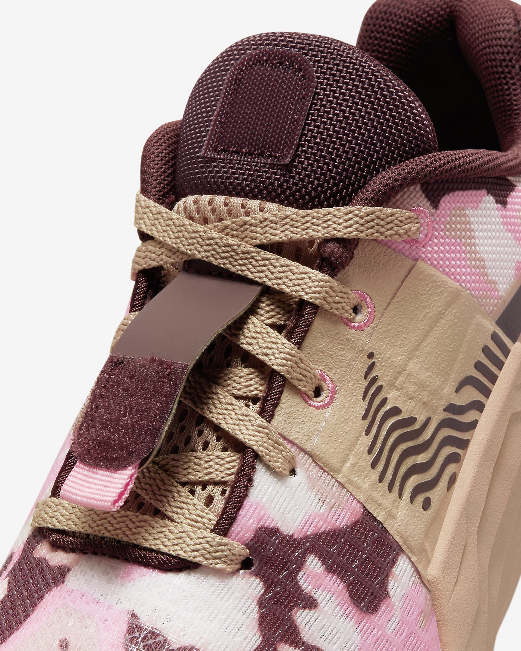 Nike Metcon 8 AMP Women's Training Shoes. Nike AT