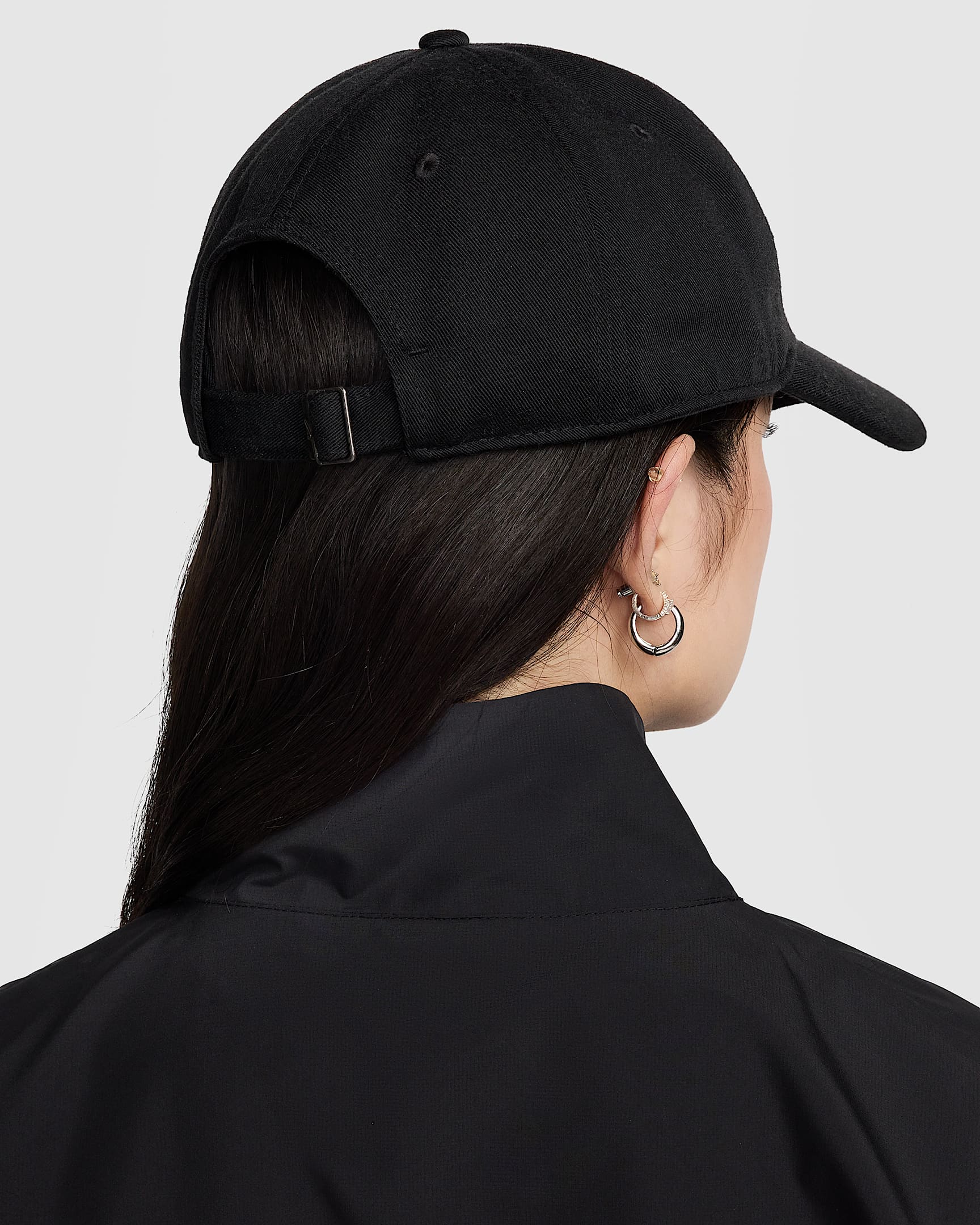 Nike Club Unstructured Cap. Nike.com
