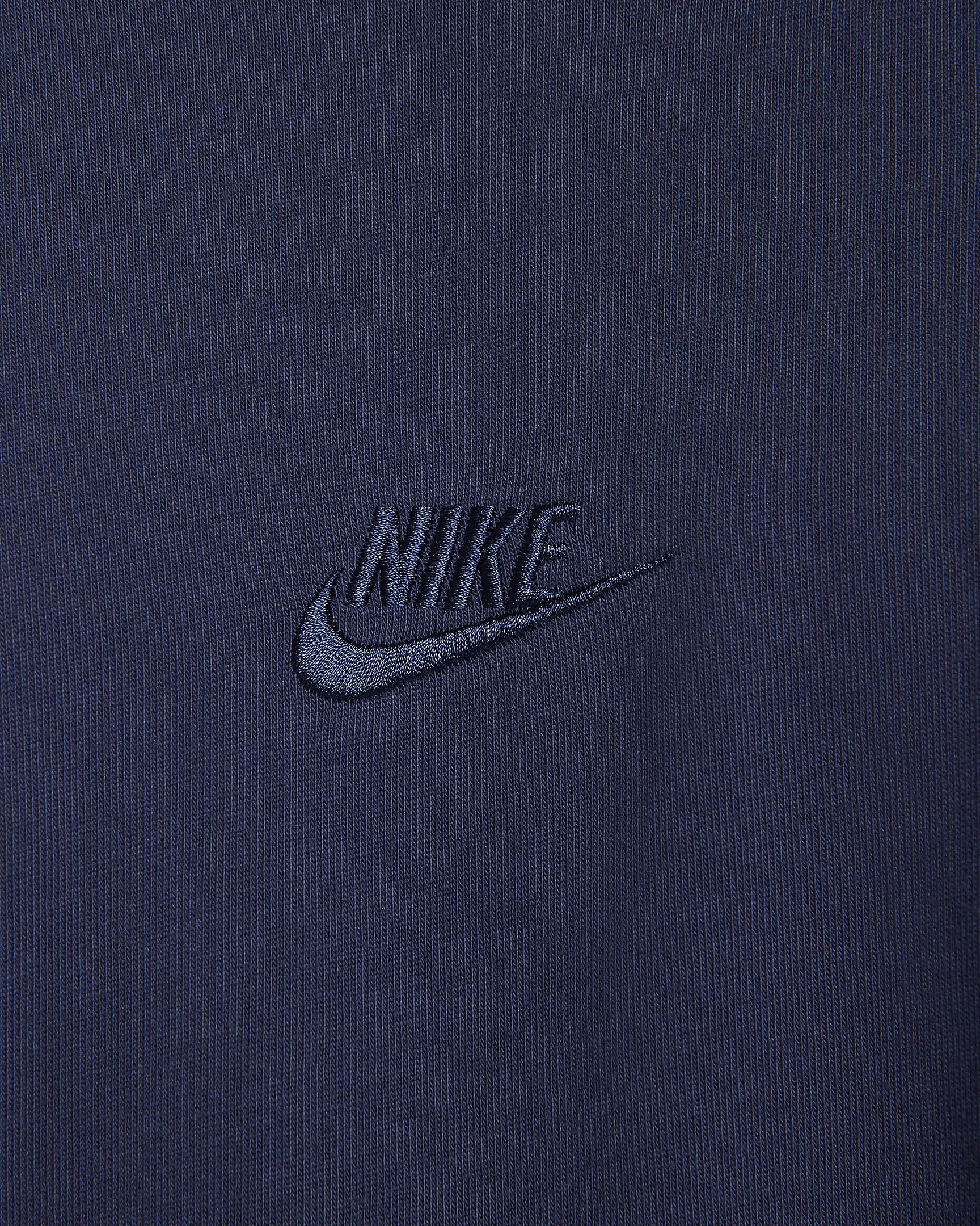 Nike Sportswear Premium Essentials Men's Tank Top. Nike UK