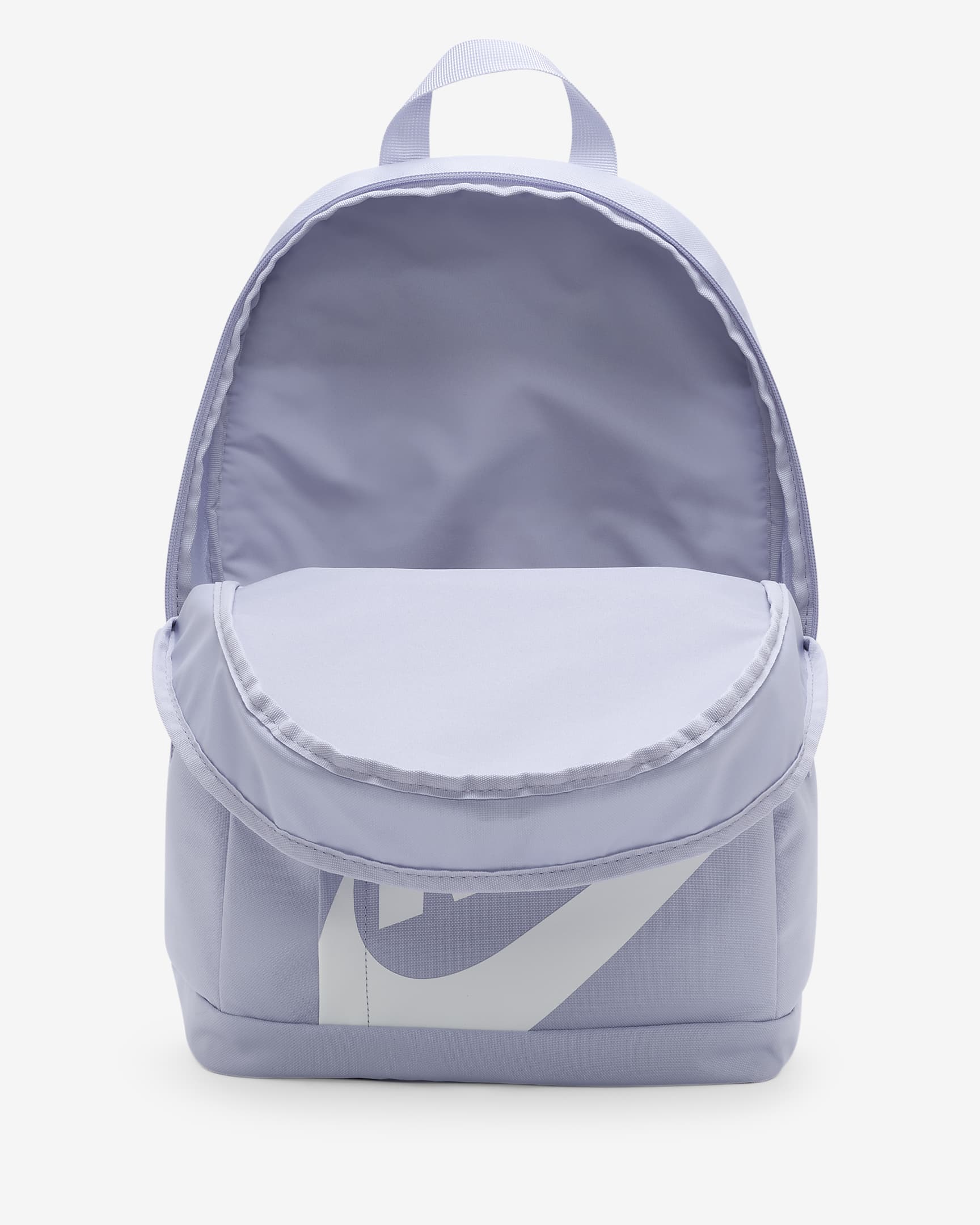 Nike Backpack (21L). Nike PH