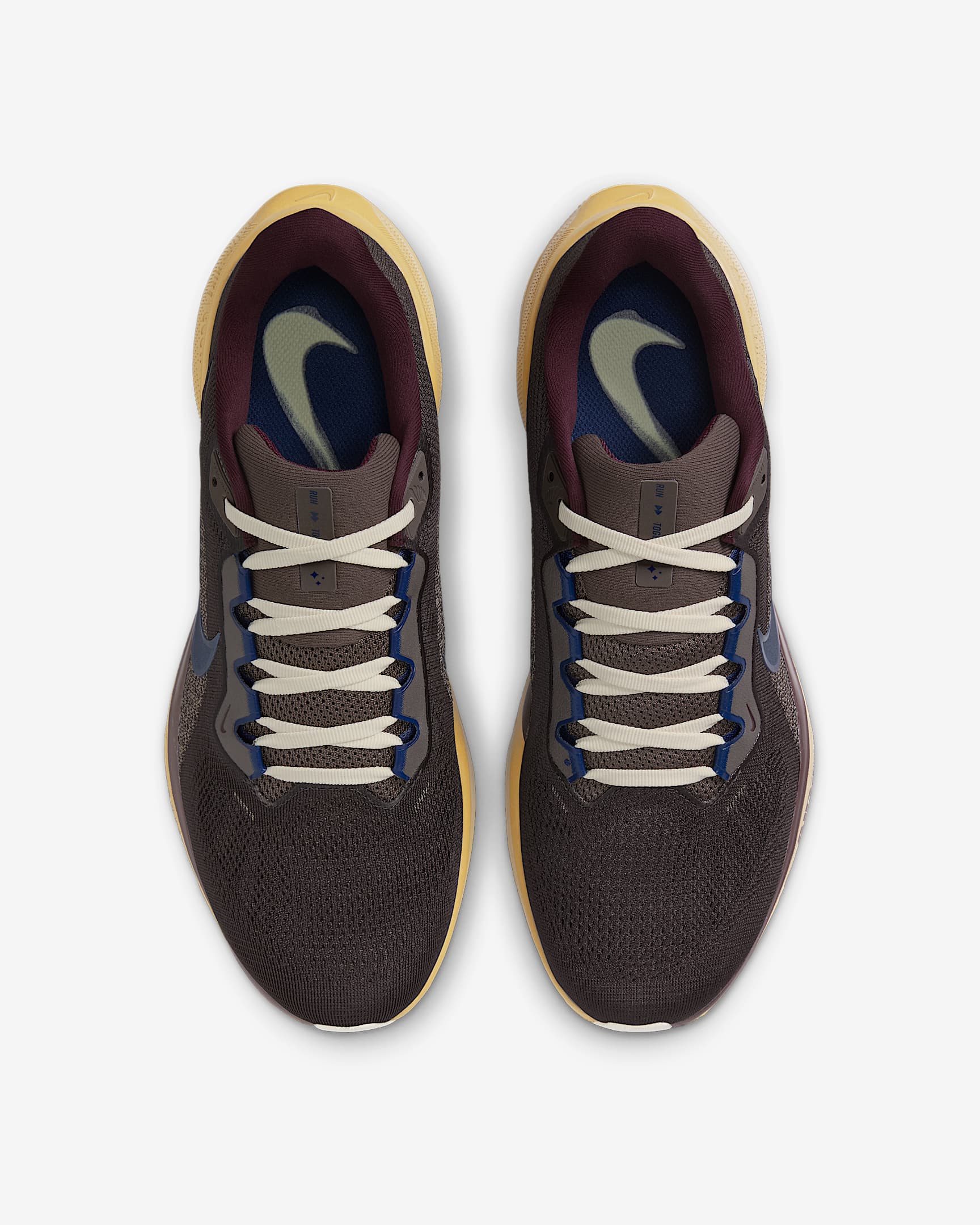 Nike Pegasus 41 PRM Men's Road Running Shoes. Nike MY