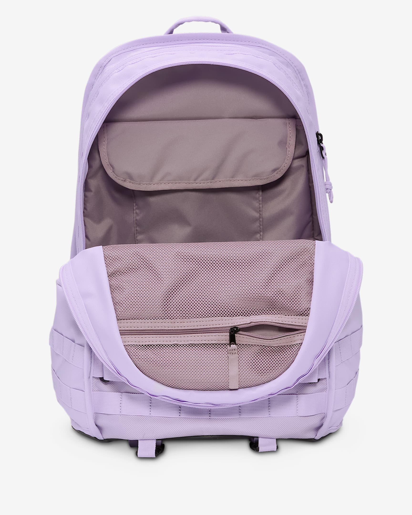 Nike Sportswear RPM Backpack (26L). Nike CA