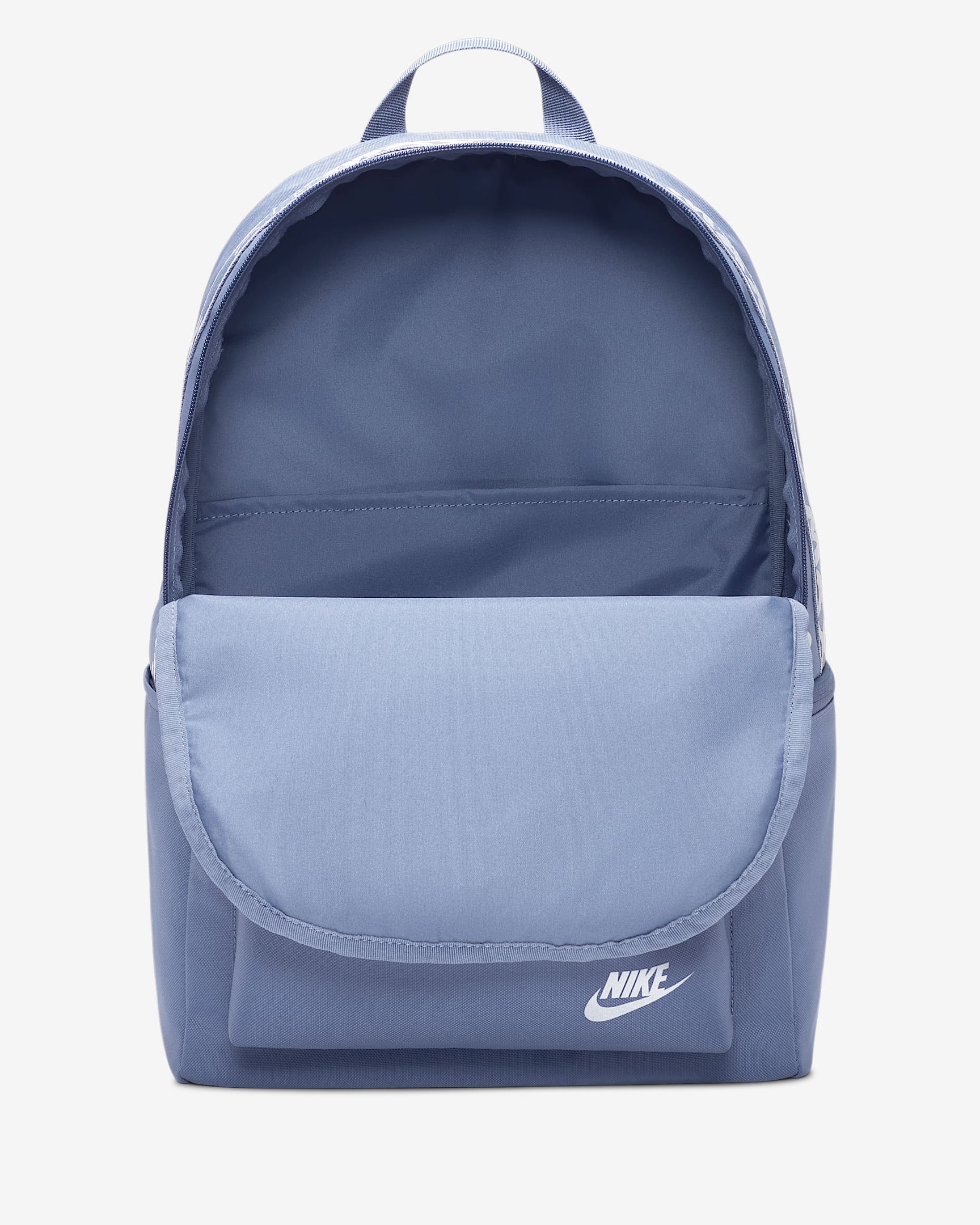 Nike Heritage Backpack (25L). Nike NL