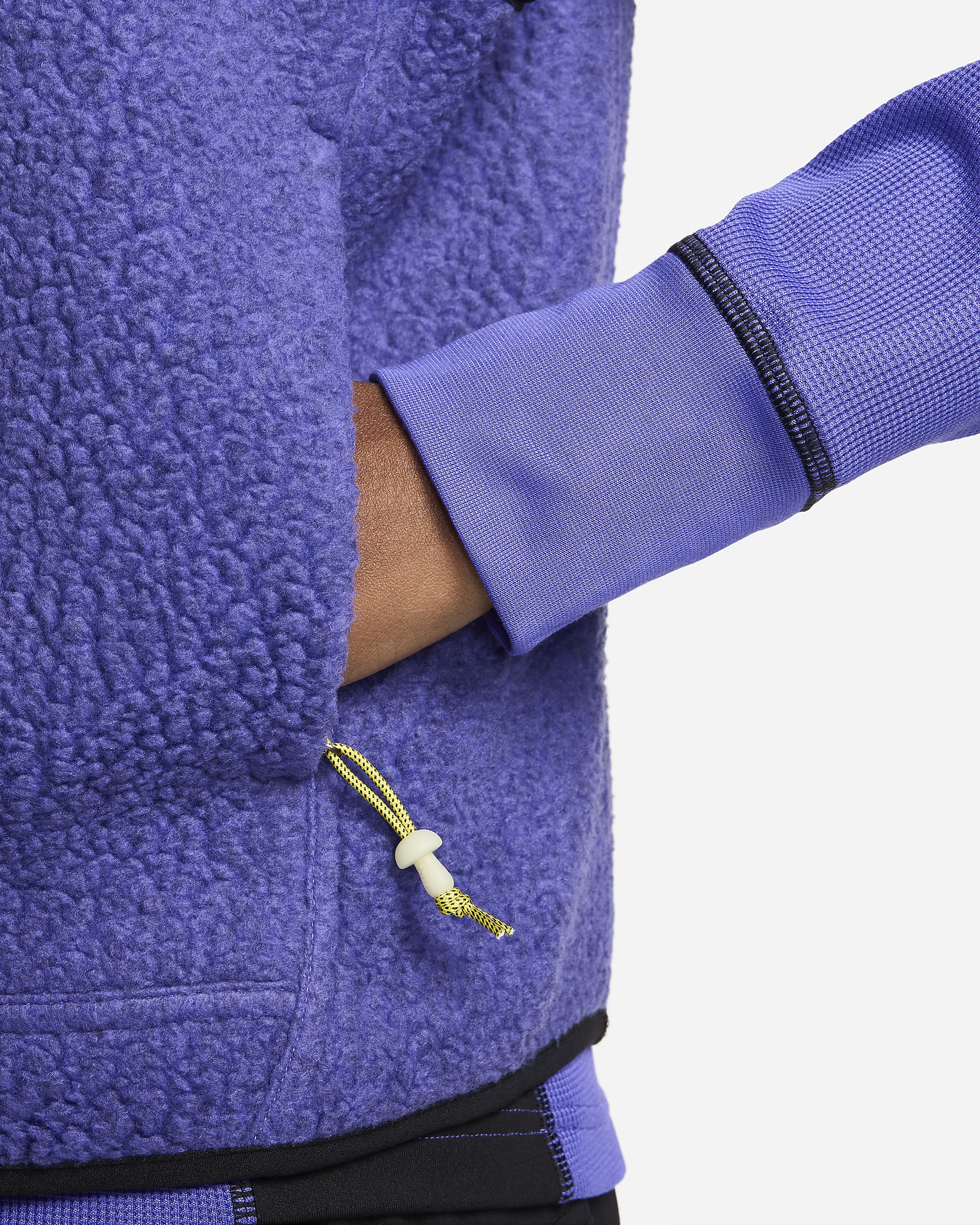 Nike ACG "Arctic Wolf" Women's Gilet. Nike UK