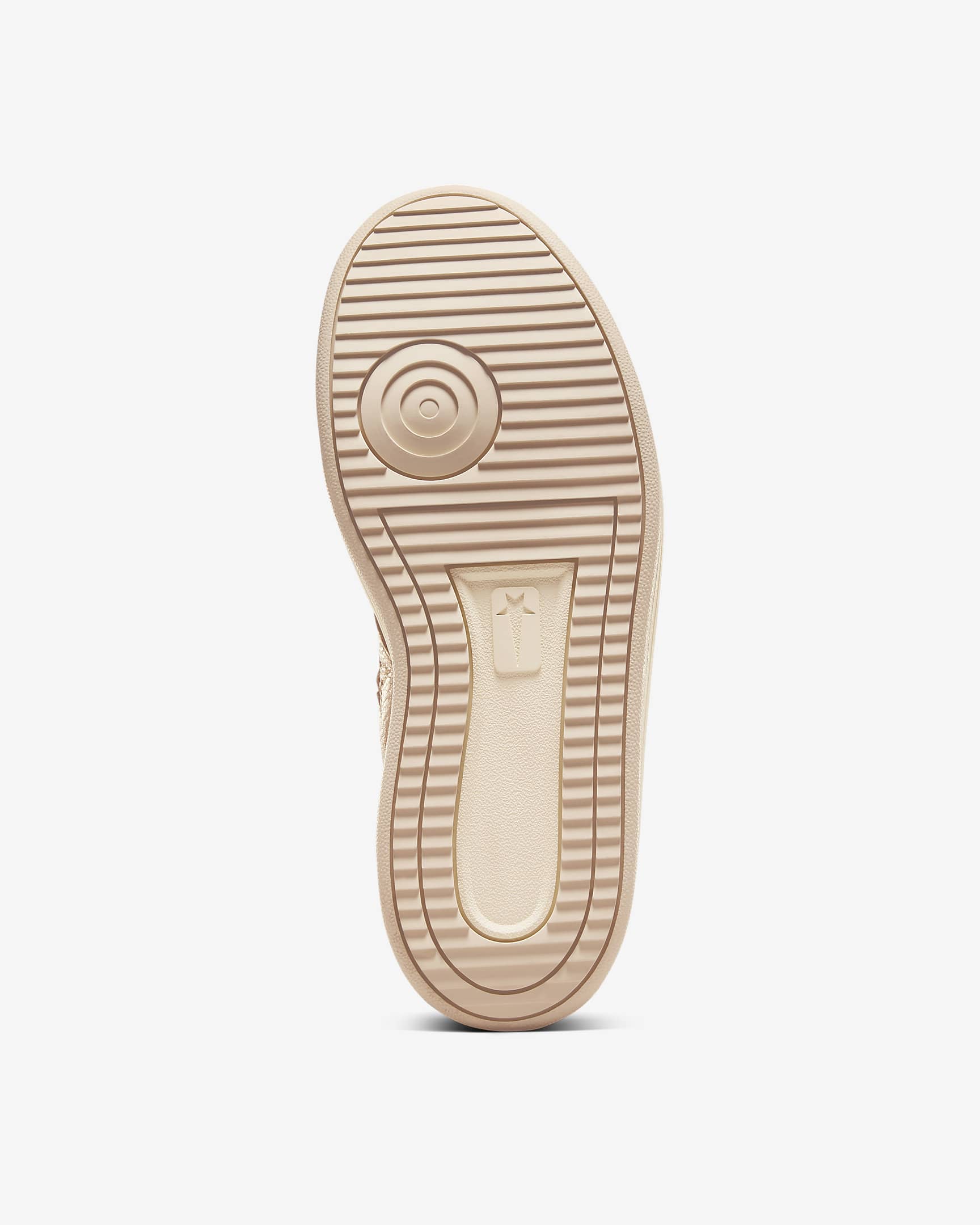 Converse x DRKSHDW TURBOWPN Shoes. Nike.com