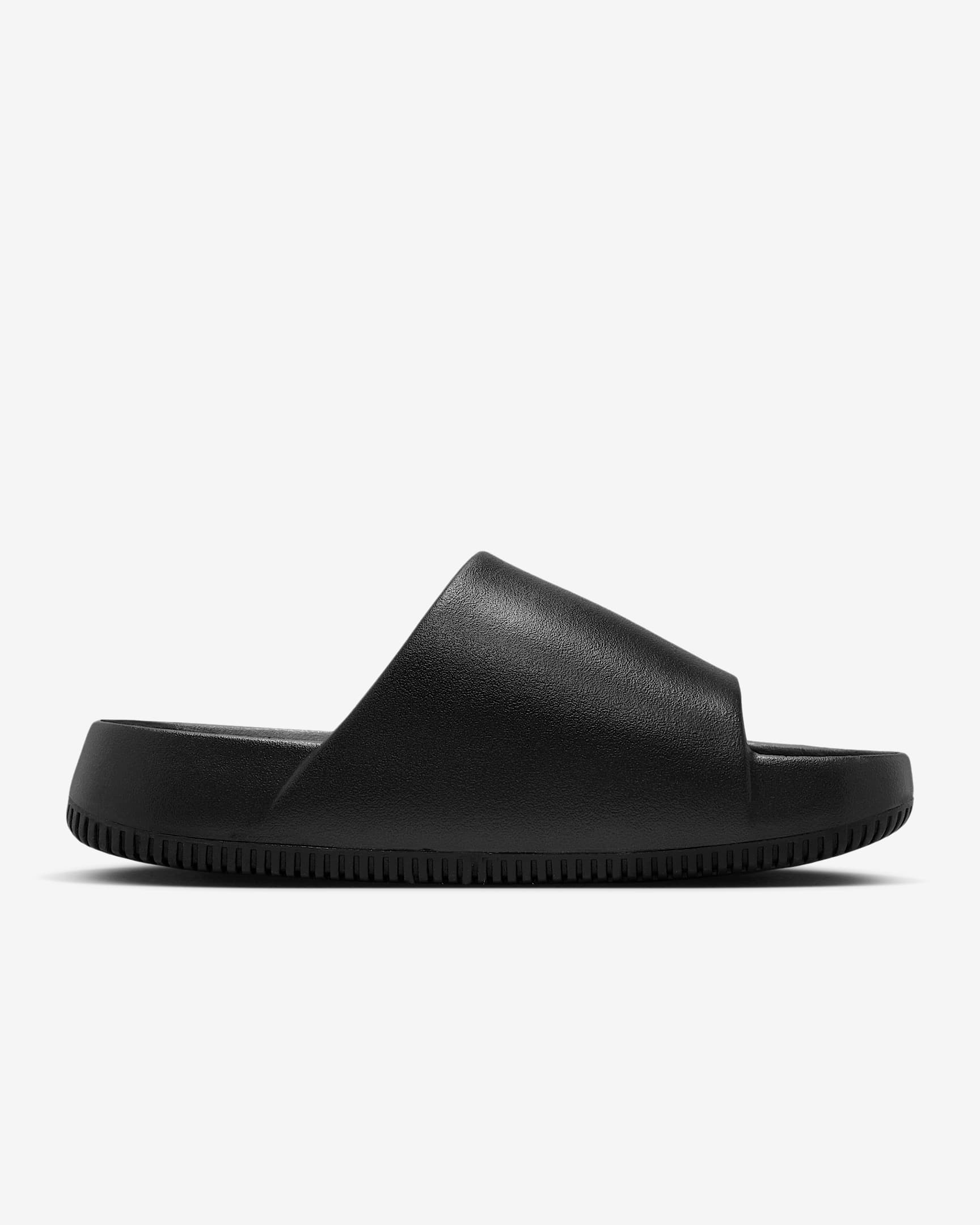 Nike Calm Women's Slides. Nike UK