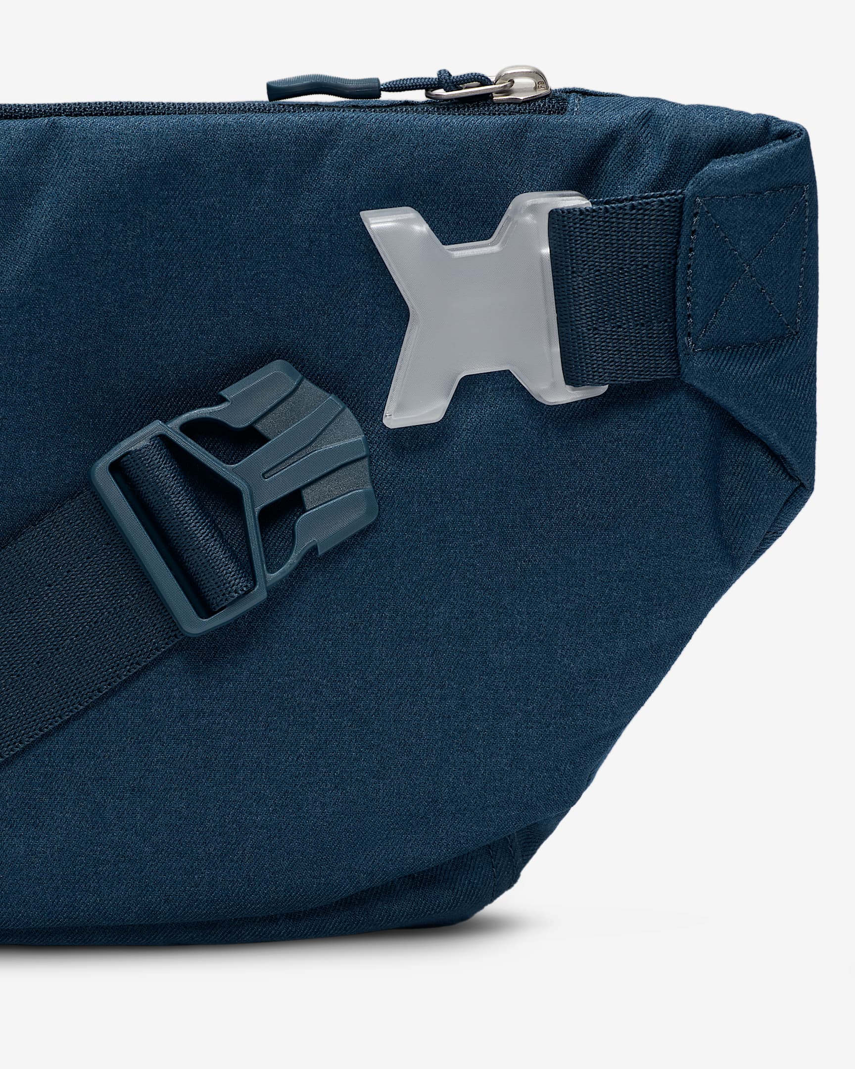 Nike Premium Hip Pack (8L). Nike ID