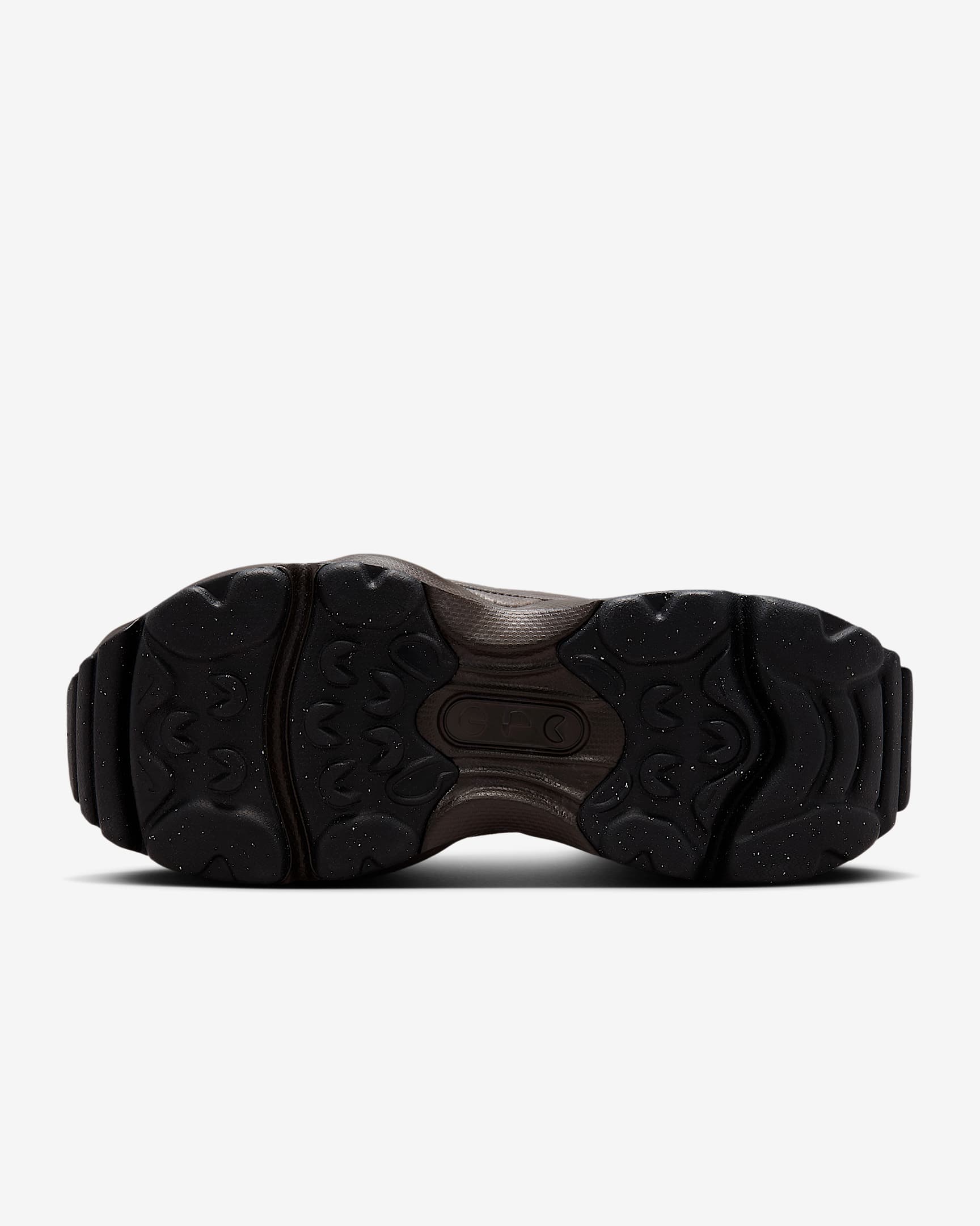Nike Air Max Flyknit Venture Women's Shoes. Nike ID