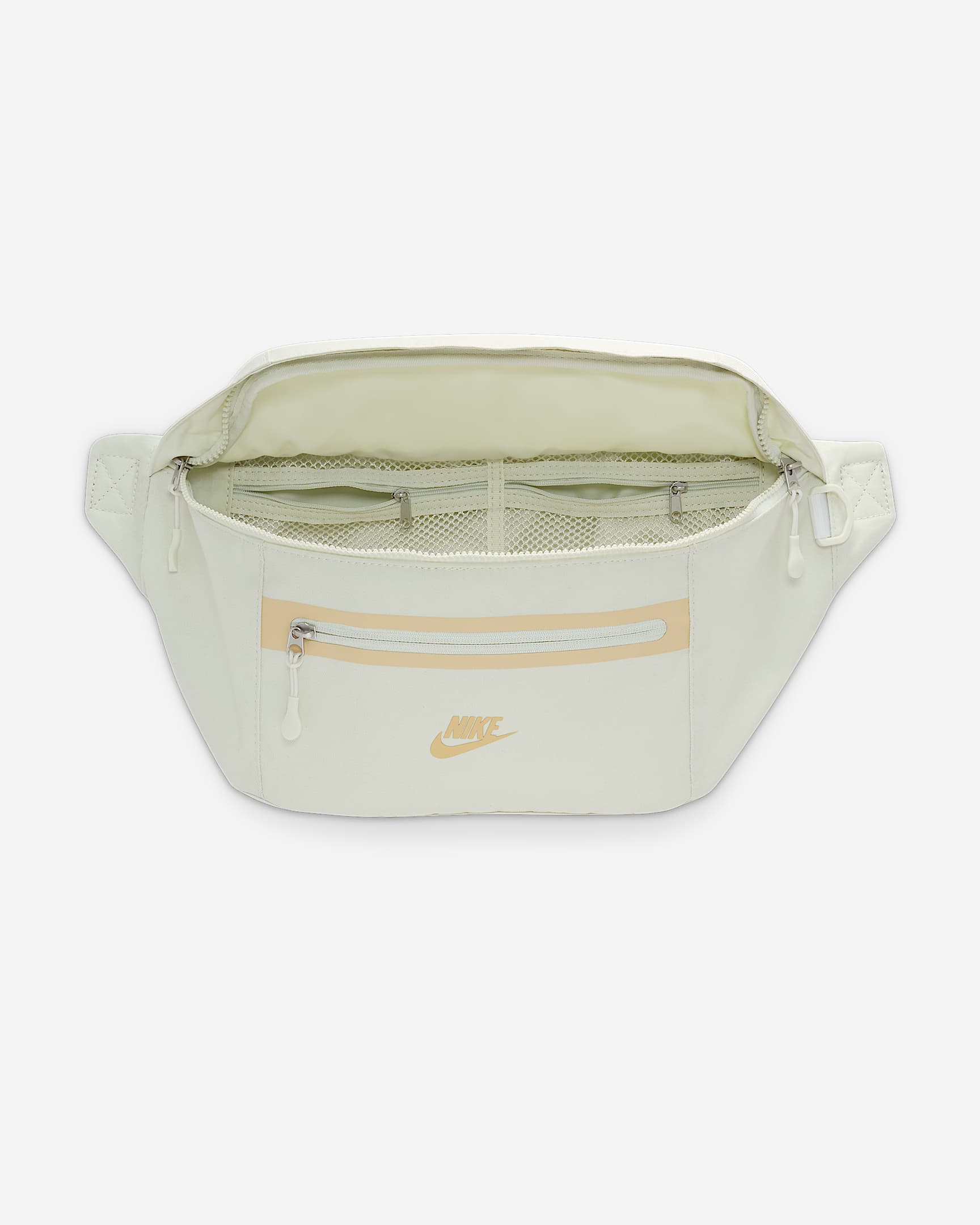Nike Premium Hip Pack (8L). Nike CA