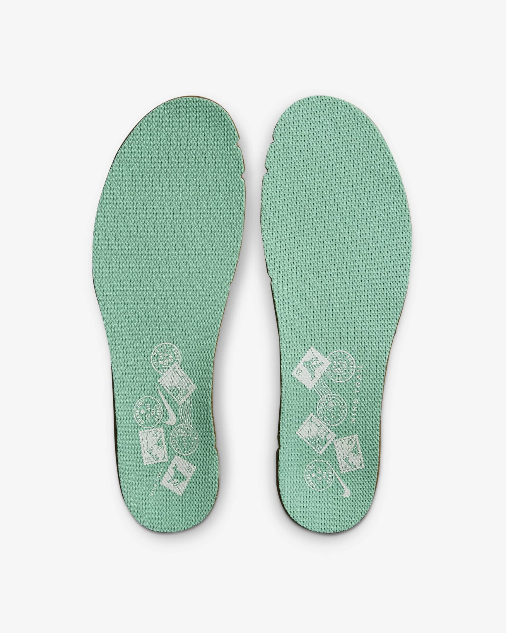 Nike Juniper Trail 2 Next Nature Women's Trail Running Shoes. Nike ID