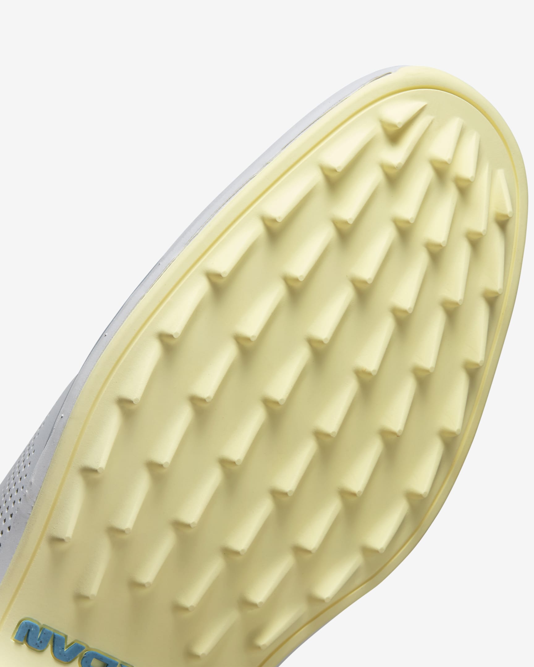 Jordan ADG 4 Men's Golf Shoes. Nike UK