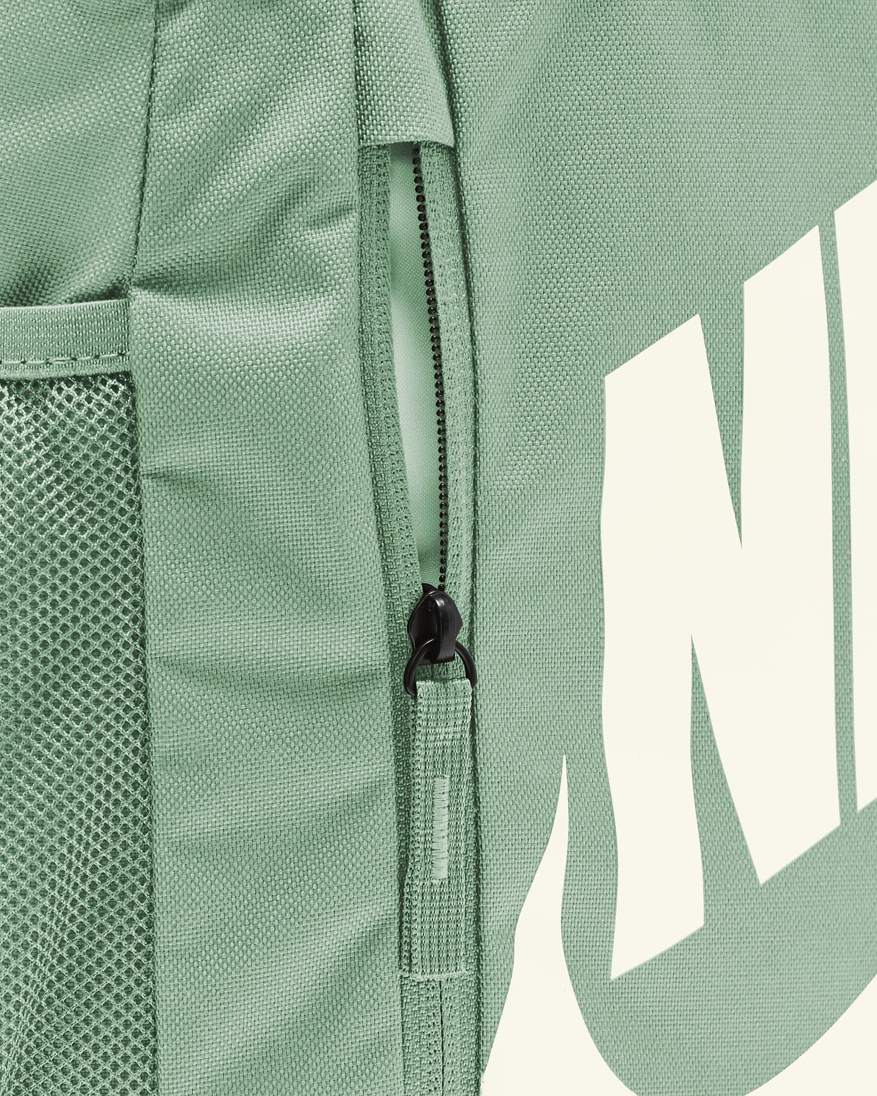 Nike Elemental Kids' Backpack (20L). Nike.com