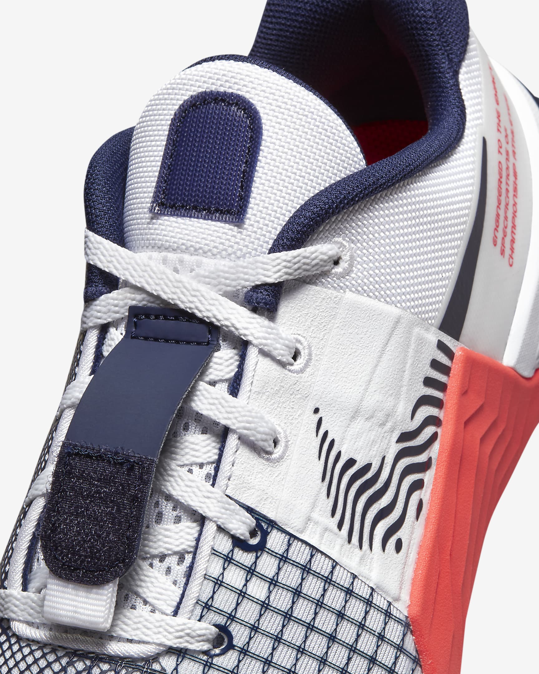 Nike Metcon 8 Men s Workout Shoes Nike LU