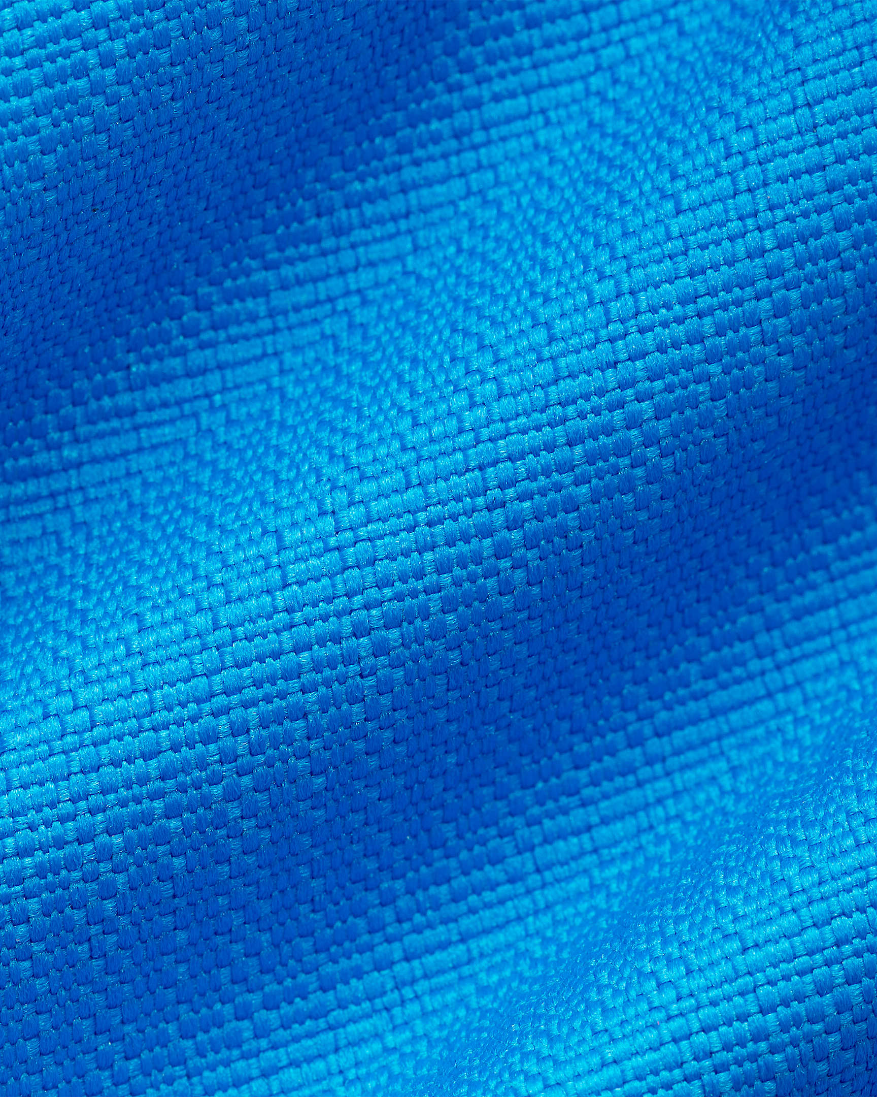 Nike Brasilia Kids' Backpack (18L). Nike IN