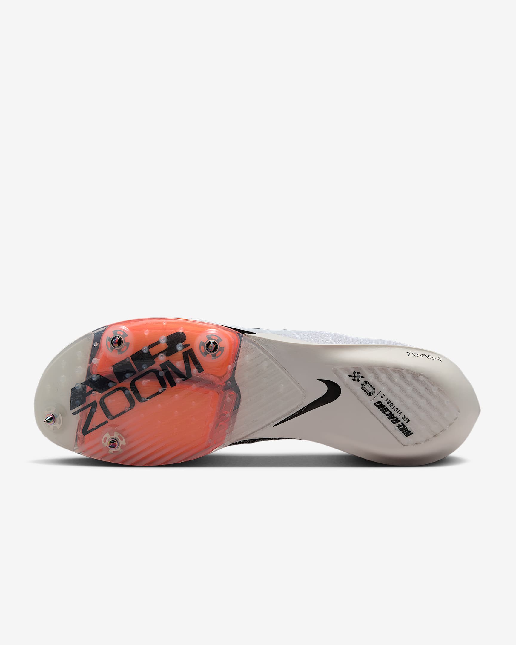 Nike Victory 2 Proto Athletics Distance Spikes. Nike IN