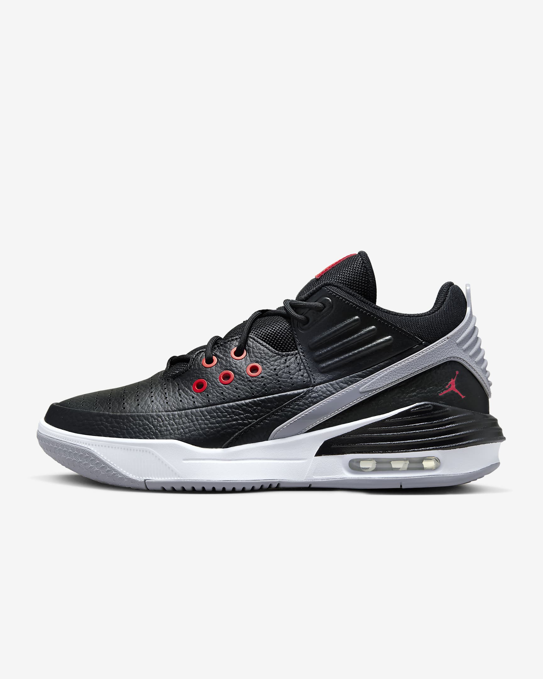 Jordan Max Aura 5 Men's Shoes. Nike ID