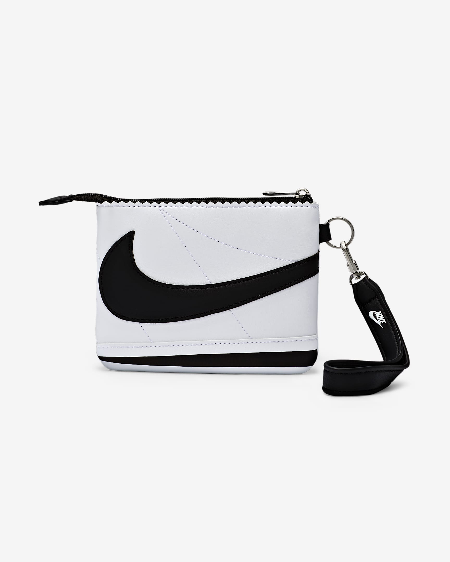 Nike Icon Cortez Wristlet. Nike.com
