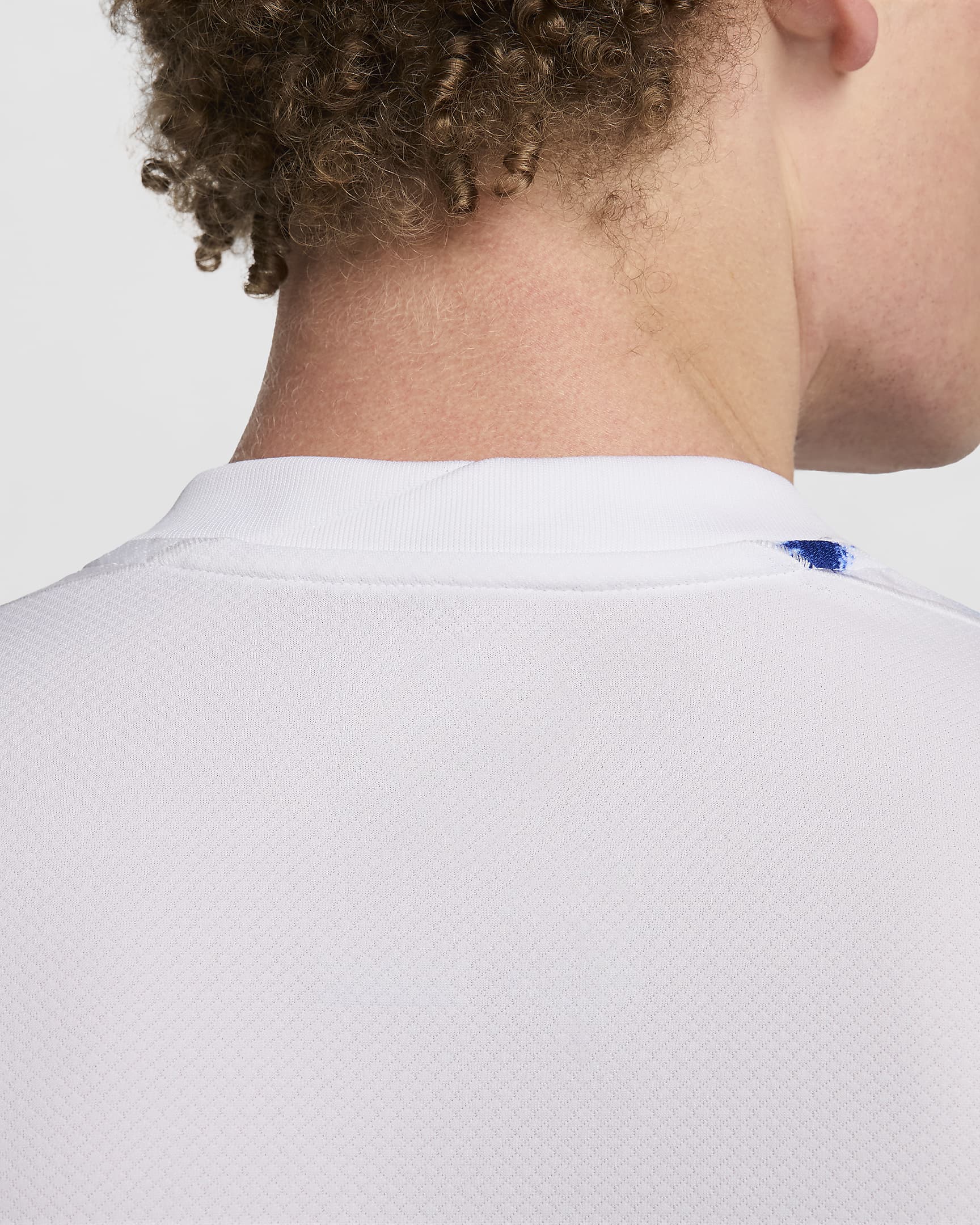 Norge 2024 Stadium Nike Dri-FIT Replica fotballdrakt til herre ... Norge 2024 Stadium Nike Dri-FIT Replica fotballdrakt til herre ...