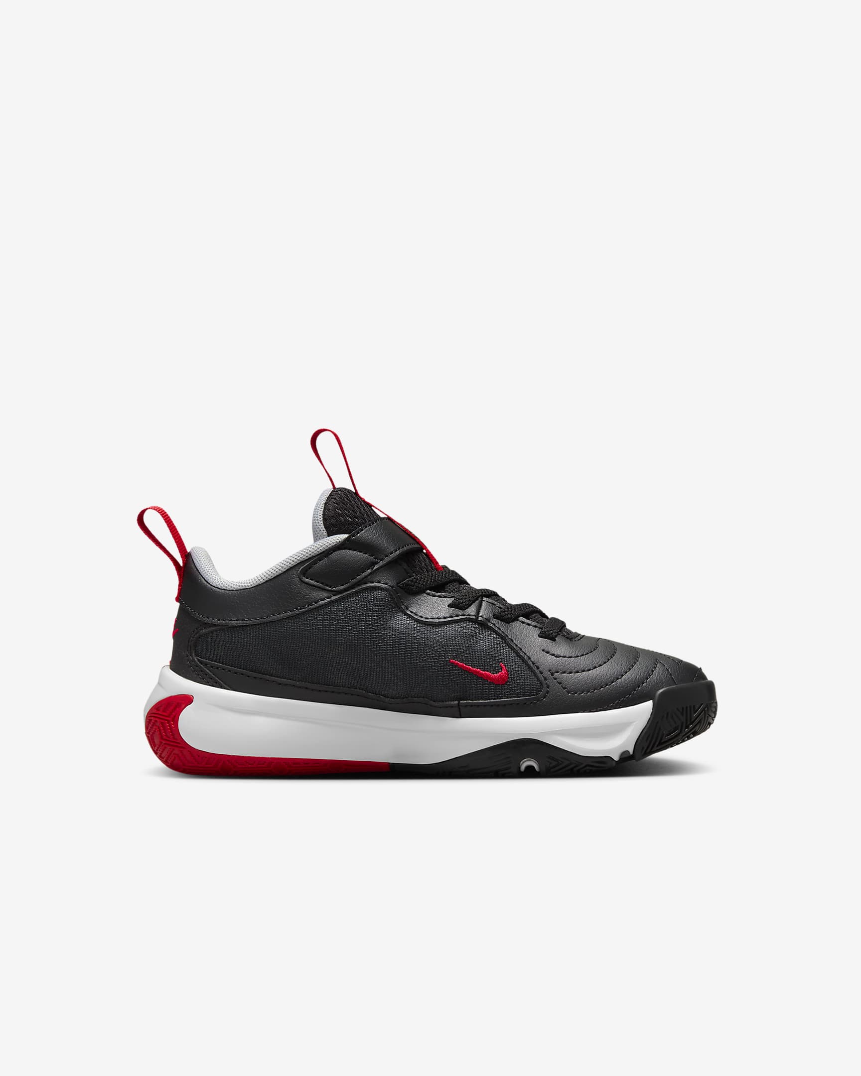 Giannis Freak 5 Younger Kids' Shoes. Nike IN