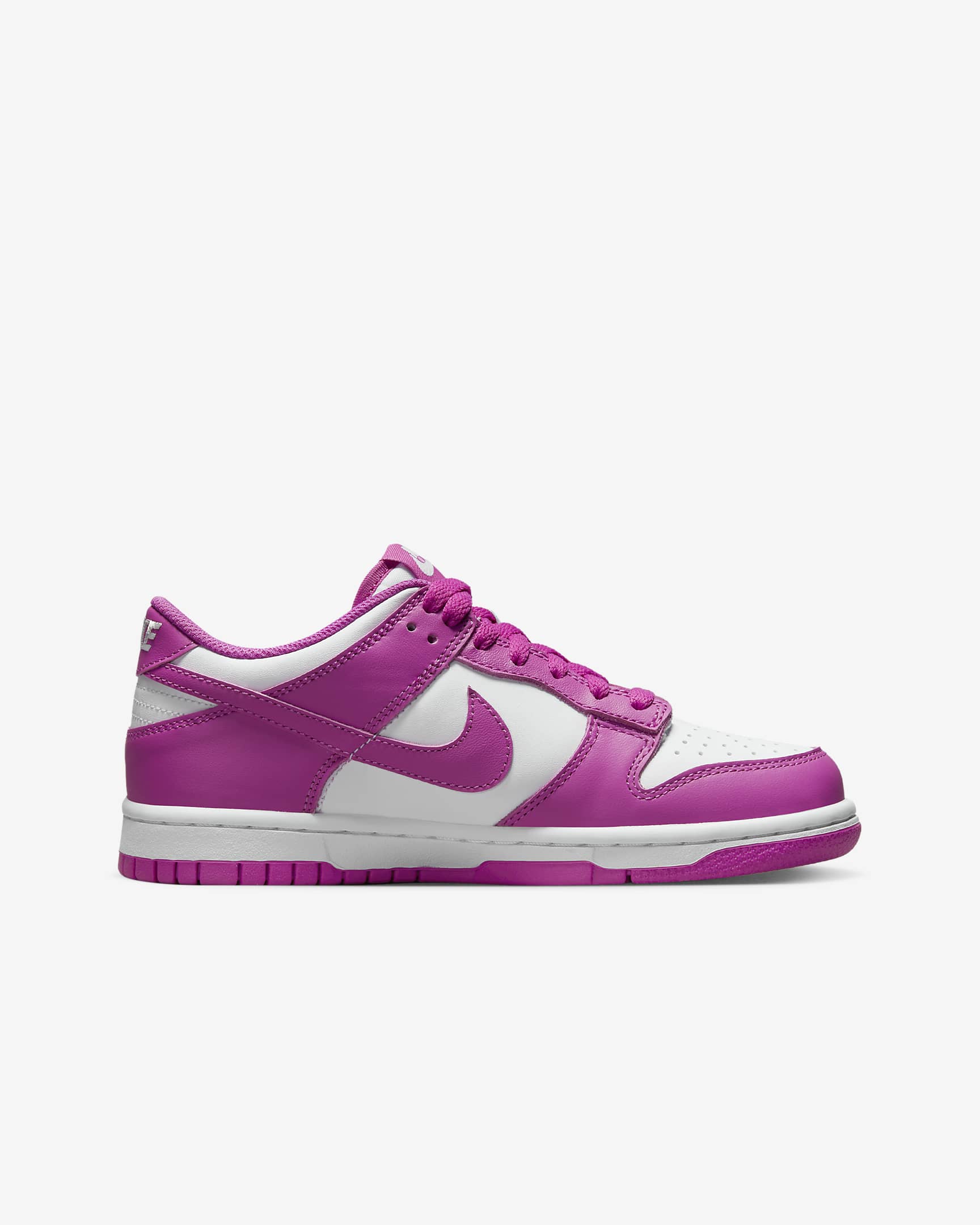 Nike Dunk Low Older Kids Shoes Nike IN Nike Dunk Low Older Kids Shoes Nike IN