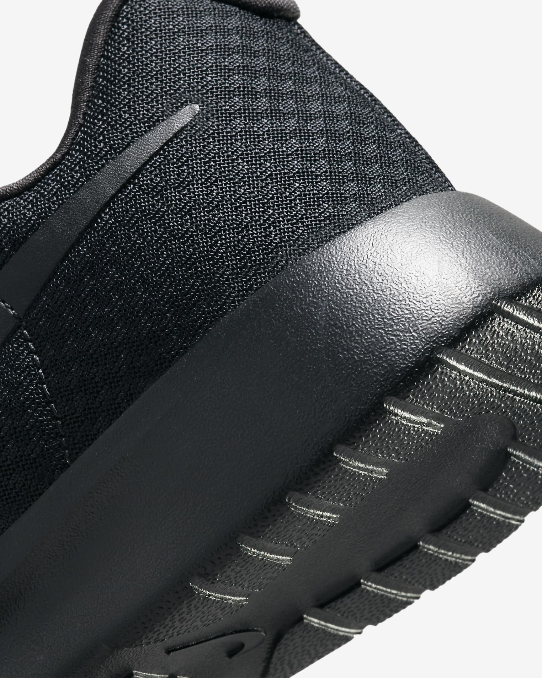 Nike Tanjun EasyOn Older Kids' Shoes. Nike SI