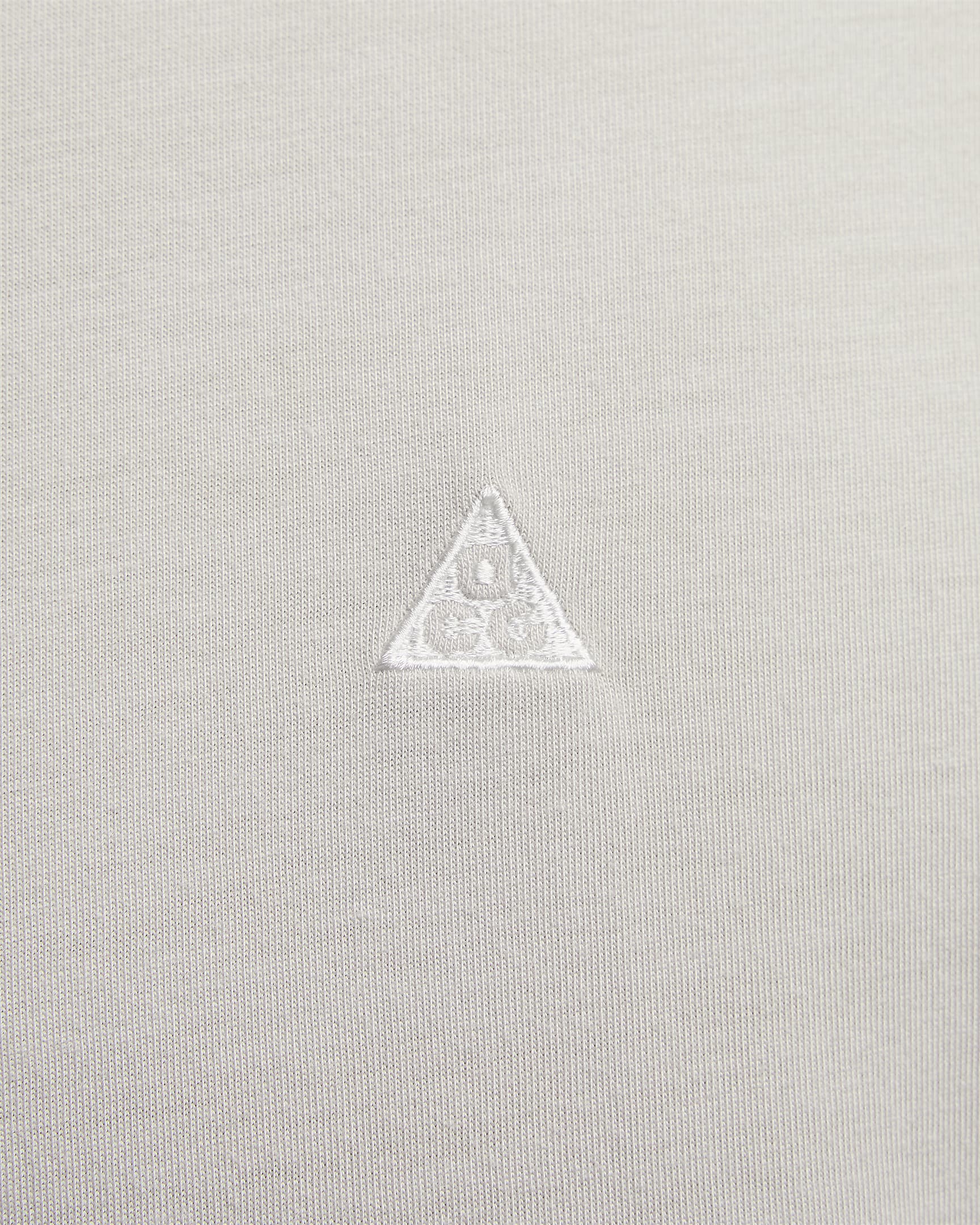 Nike ACG "Goat Rocks" Men's Dri-FIT ADV Long-Sleeve UV Top. Nike.com