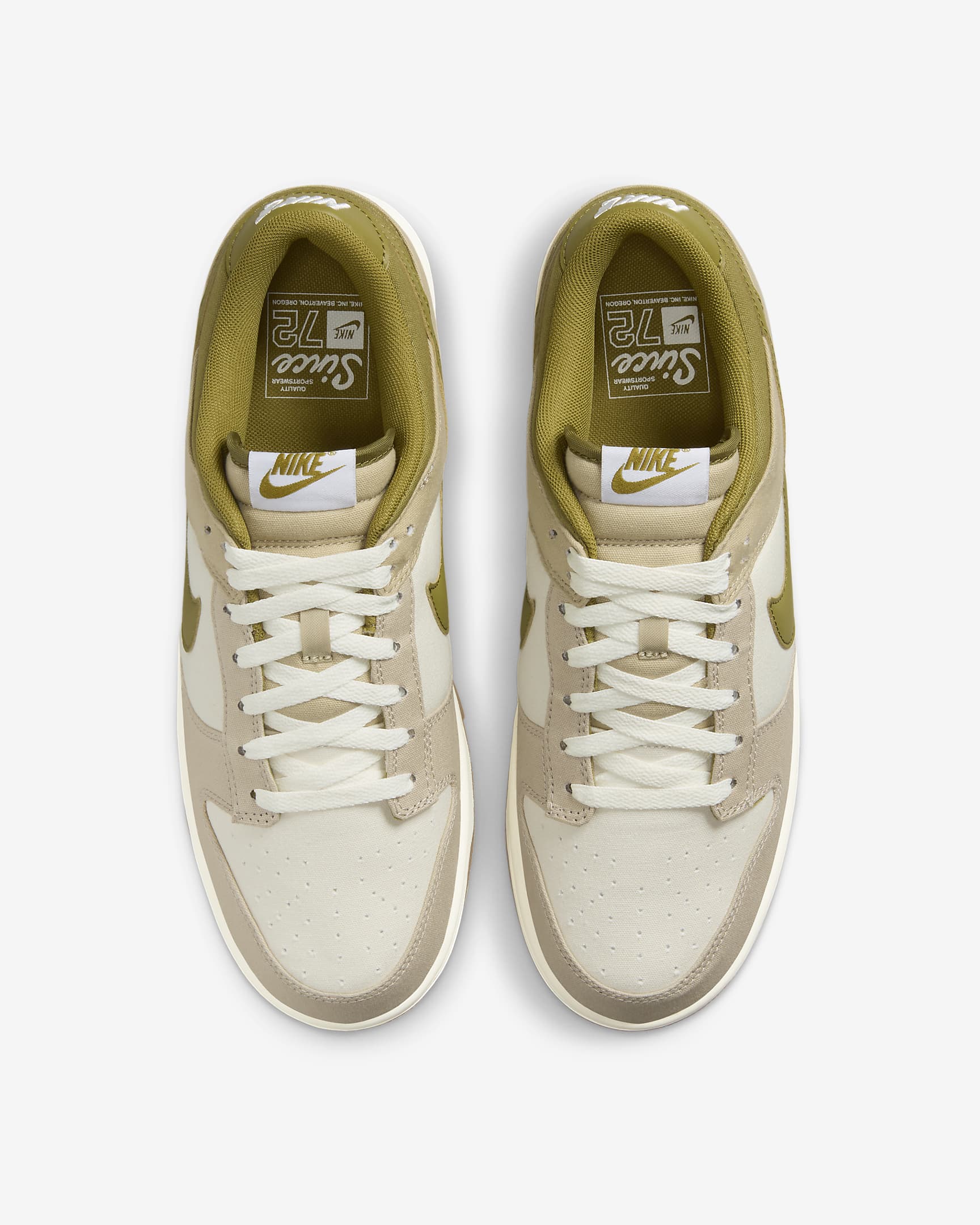 Nike Dunk Low Mens Shoes Nike Pt