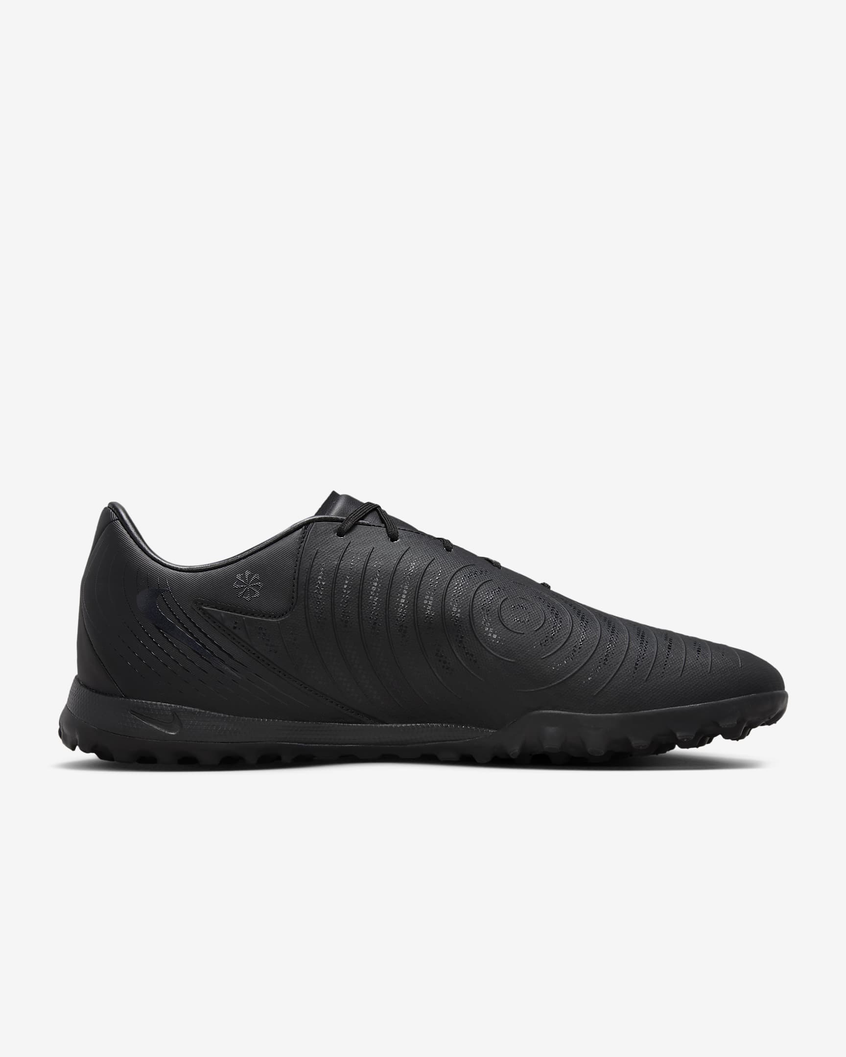 Nike Phantom GX 2 Academy TF Low-Top Football Shoes. Nike SK