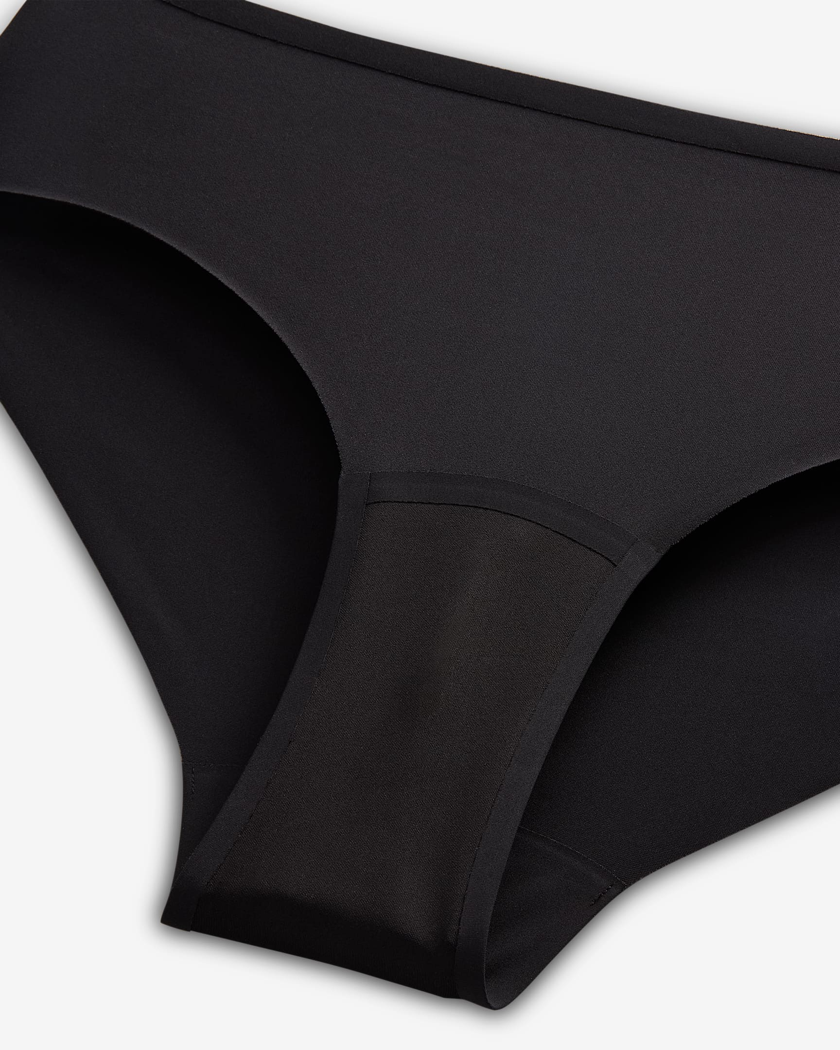 Nike Leak Protection: Period Women's Brief Underwear. Nike ZA
