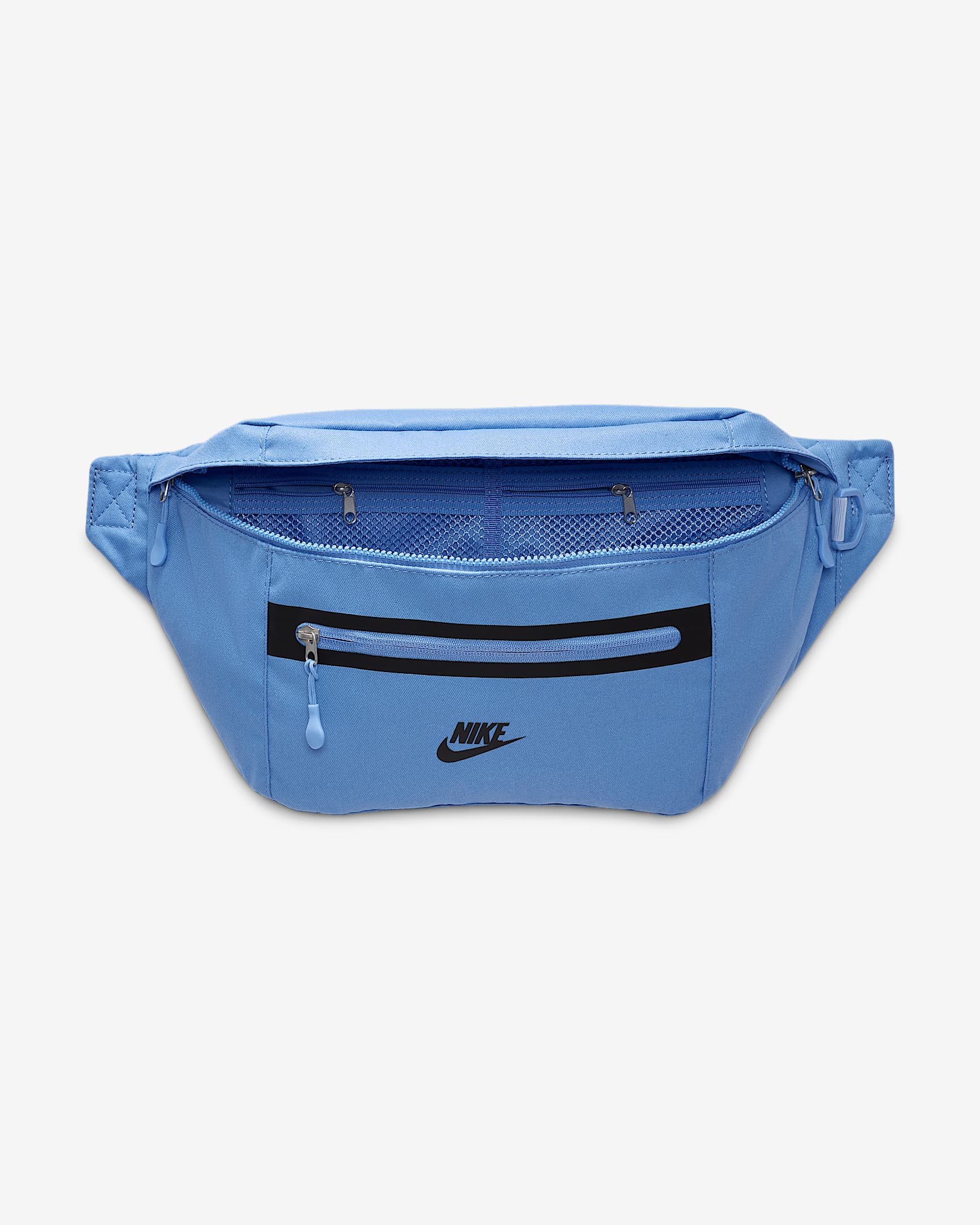 Nike Premium Hip Pack (8L). Nike ID
