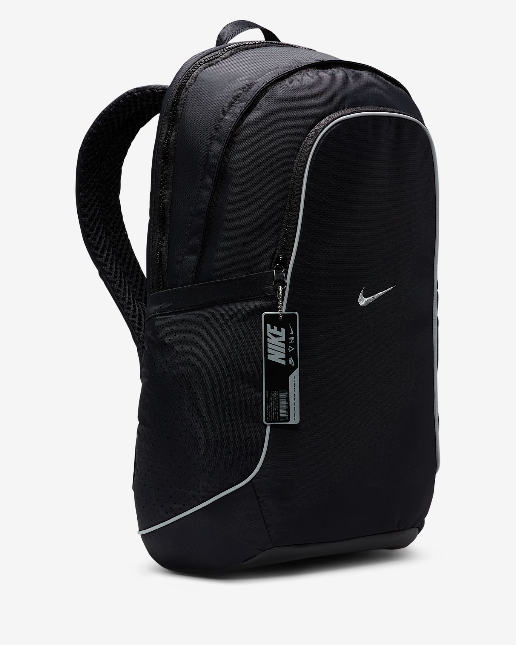 Nike Sportswear Essentials Backpack (20L). Nike PH