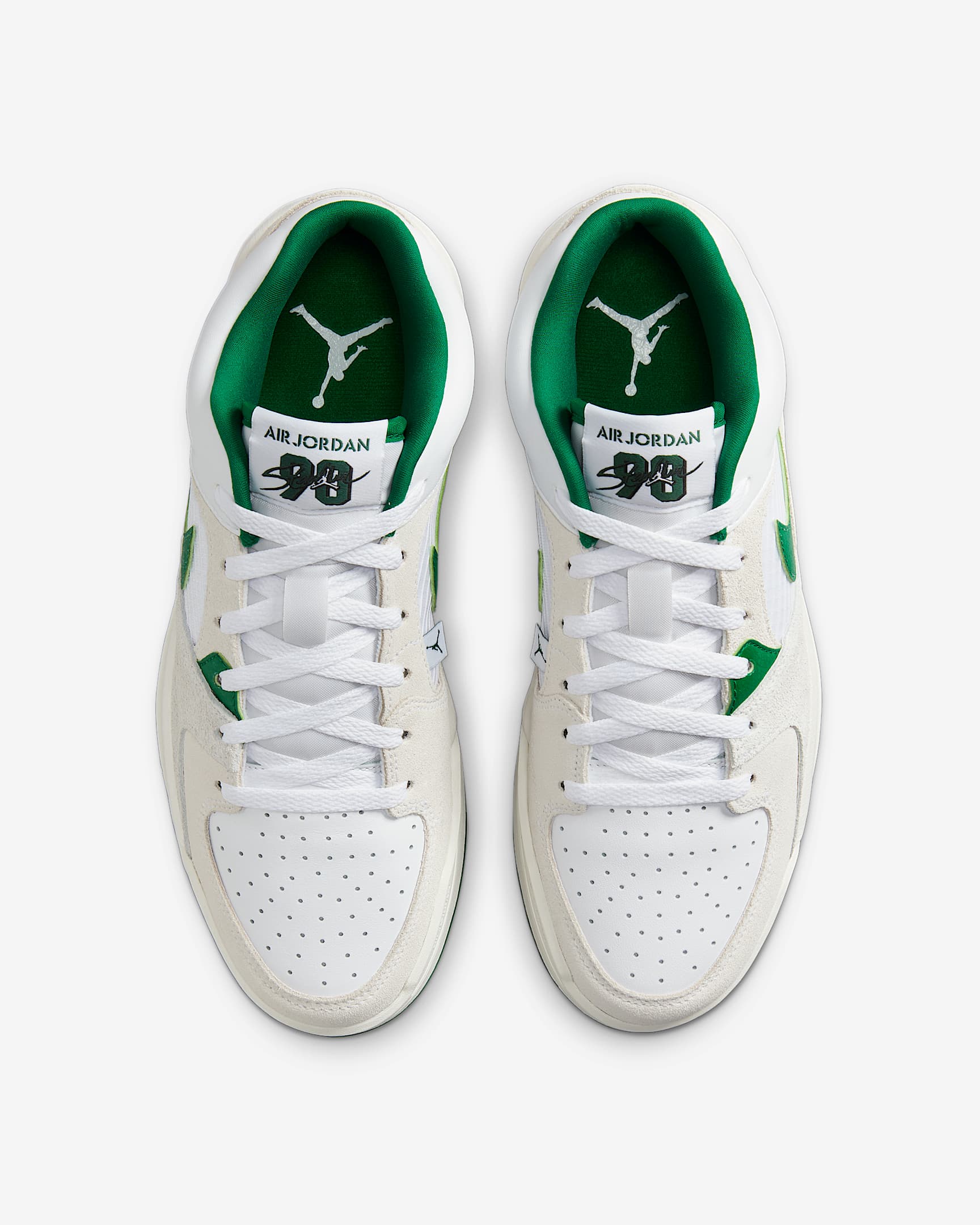 Jordan Stadium 90 Men's Shoes. Nike PH