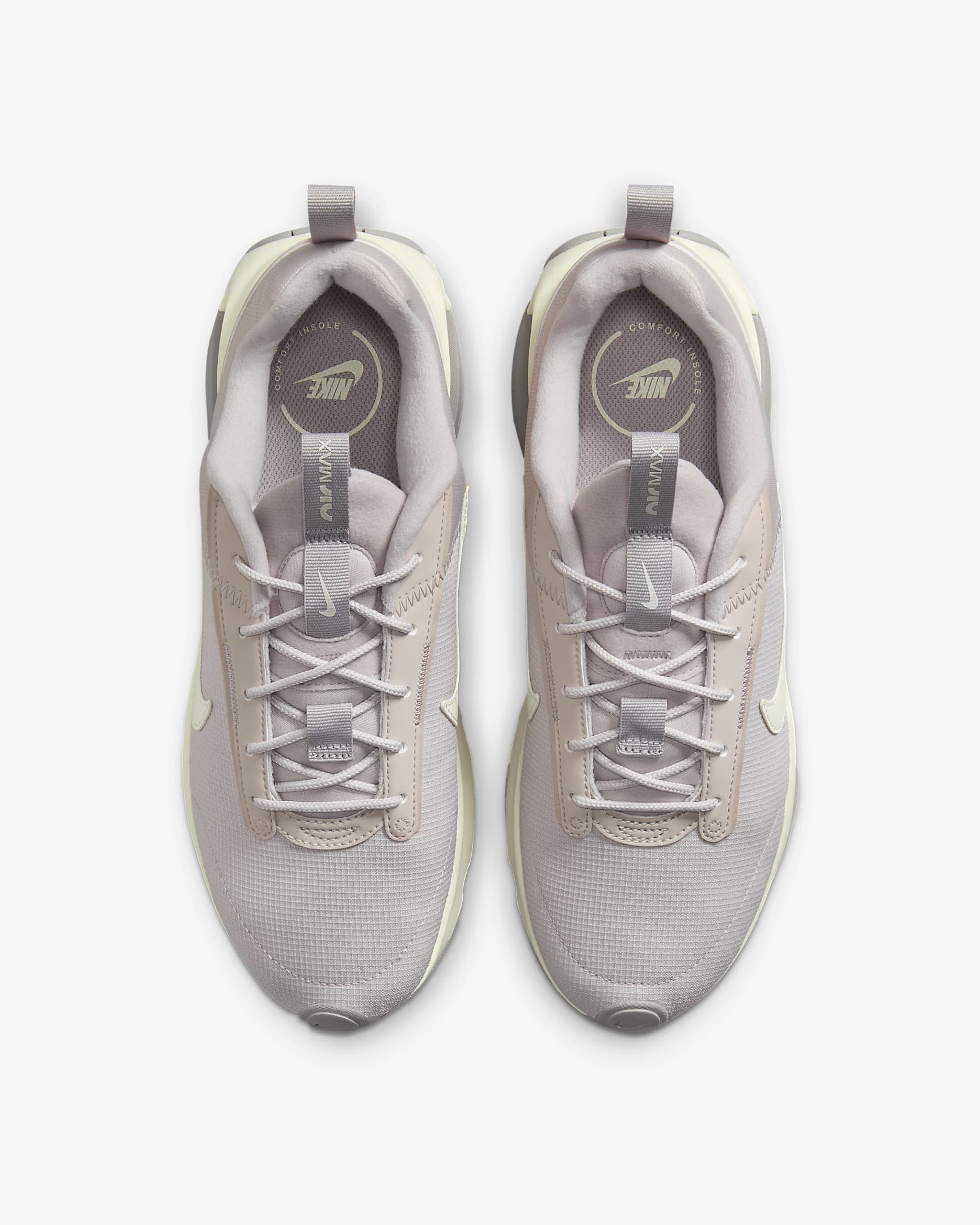 Nike Air Max INTRLK Lite Women's Shoes. Nike ID