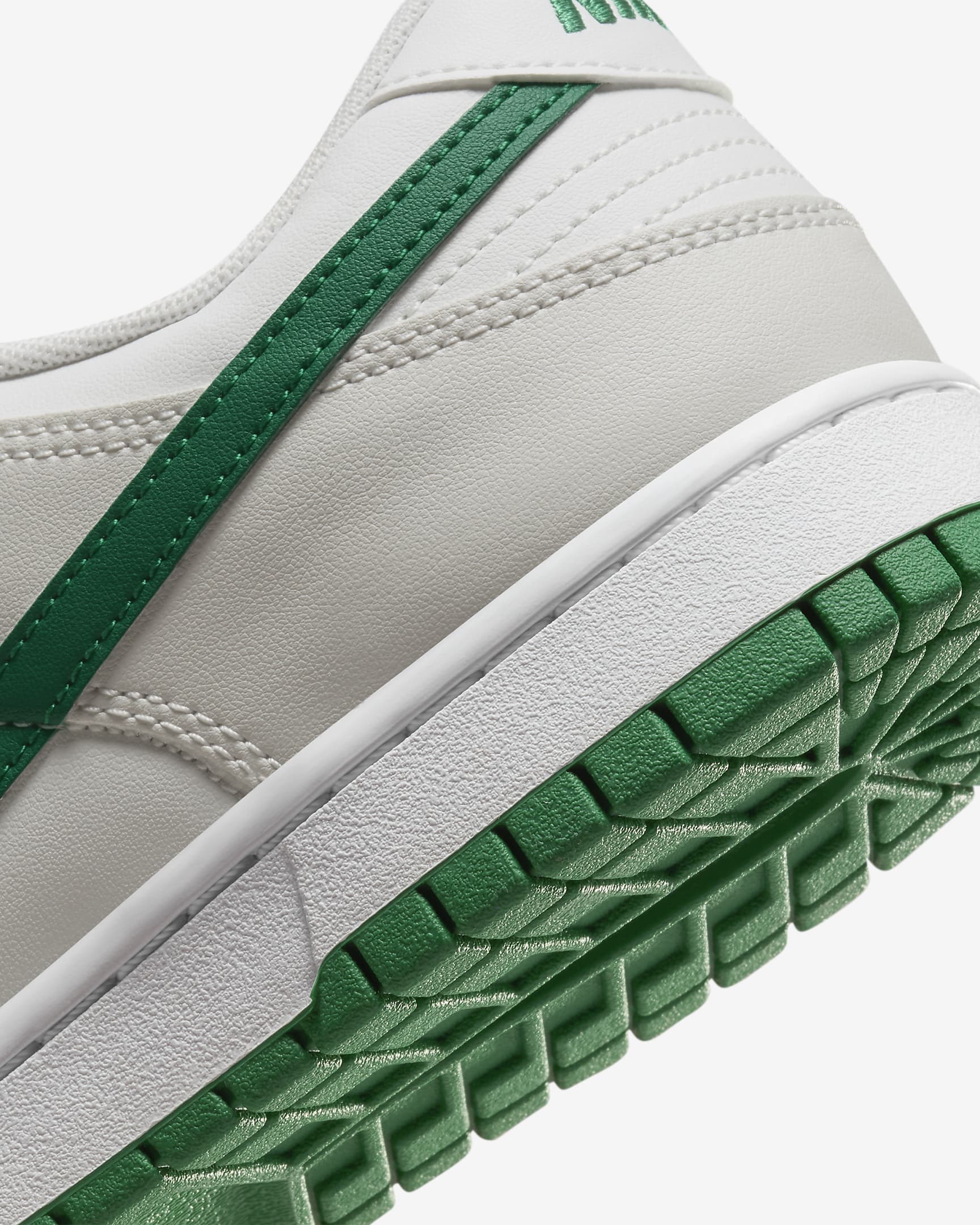 Nike Dunk Low Retro Men's Shoes. Nike PH