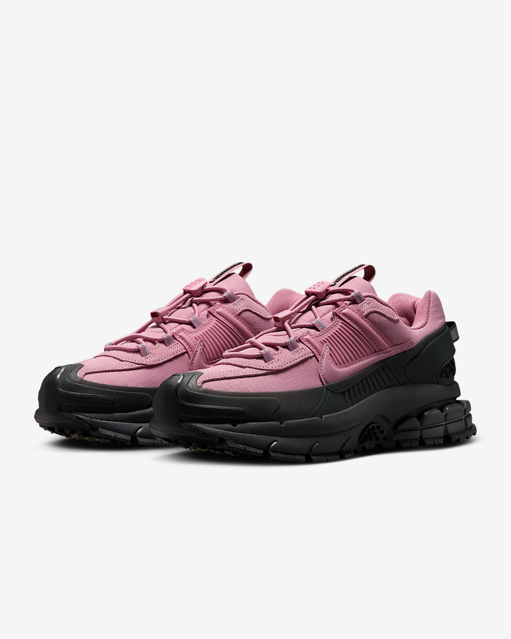 Nike Zoom Vomero Roam Women's Winterized Shoes. Nike MY