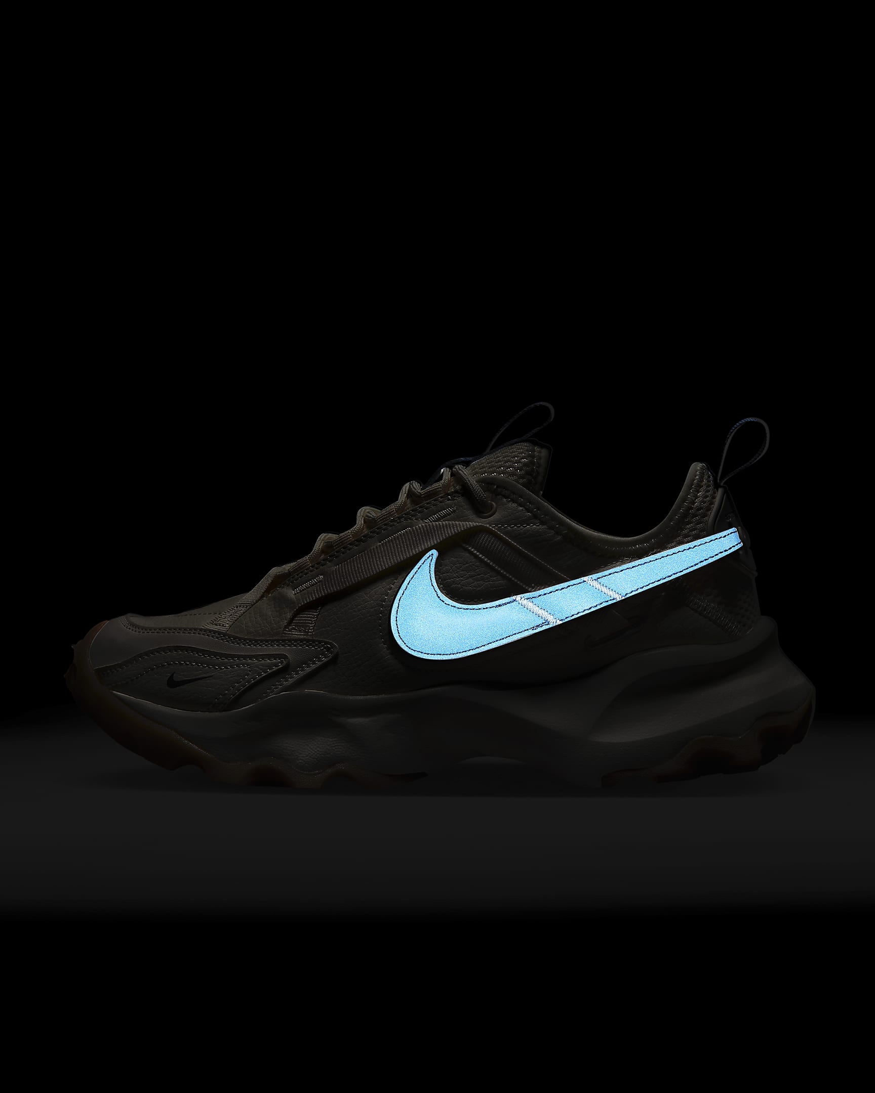 Nike TC 7900 Women's Shoes. Nike PH