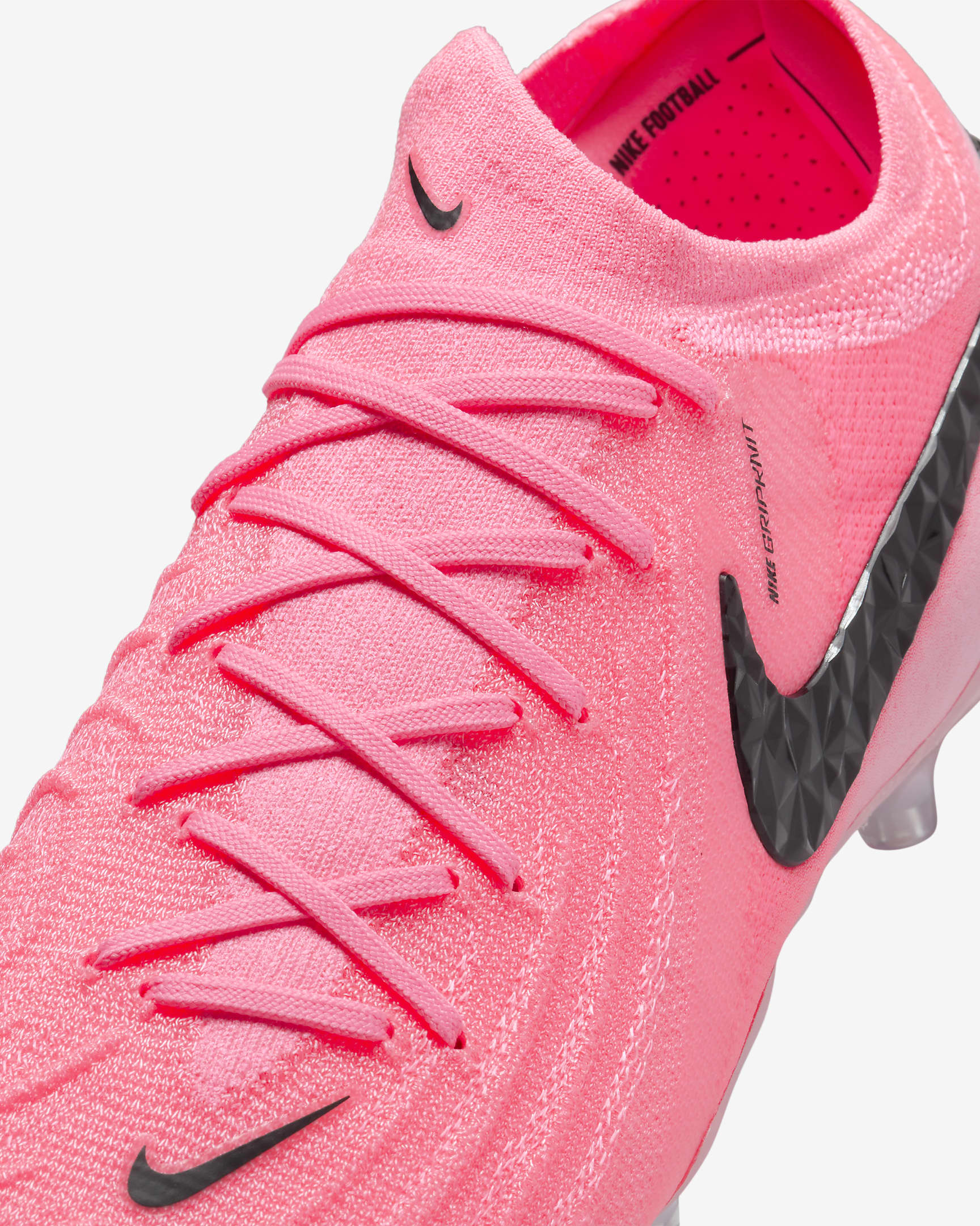 【NIKE公式】ナイキ ファントム GX 2 エリート AG ローカット サッカースパイク.オンラインストア (通販サイト)