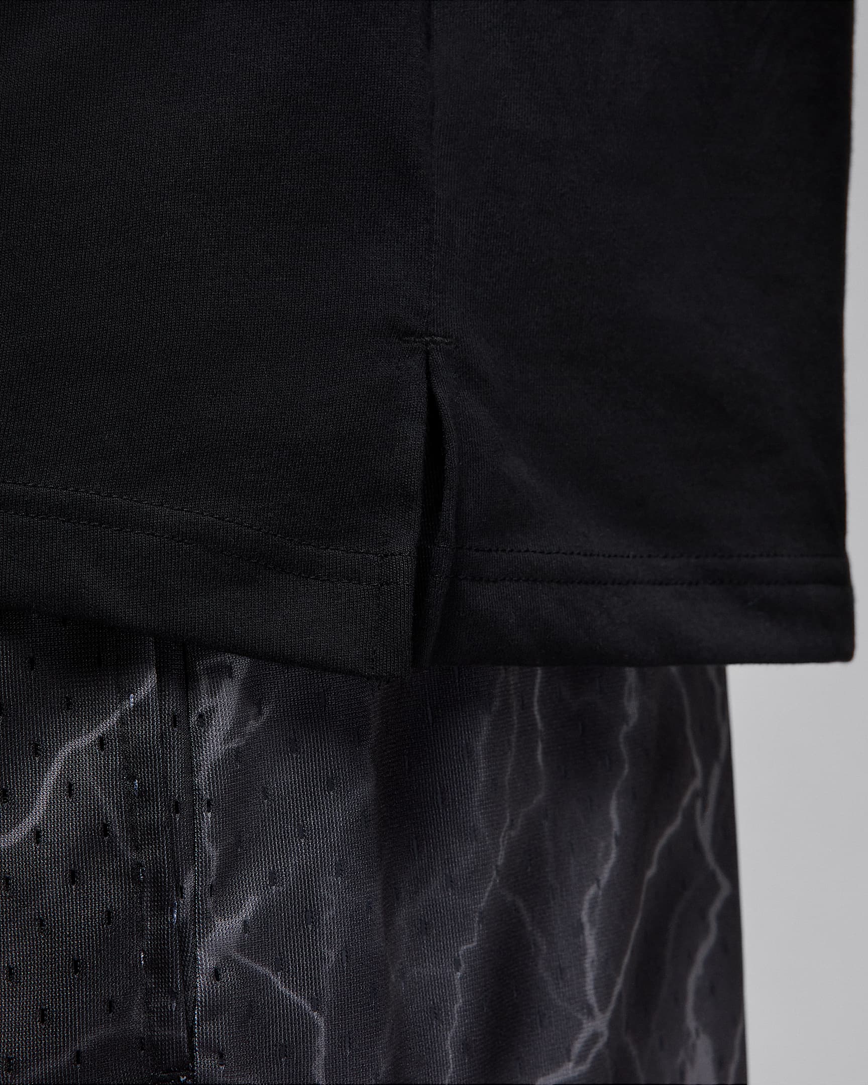 Jordan Dri-FIT Sport Men's Performance Top. Nike JP