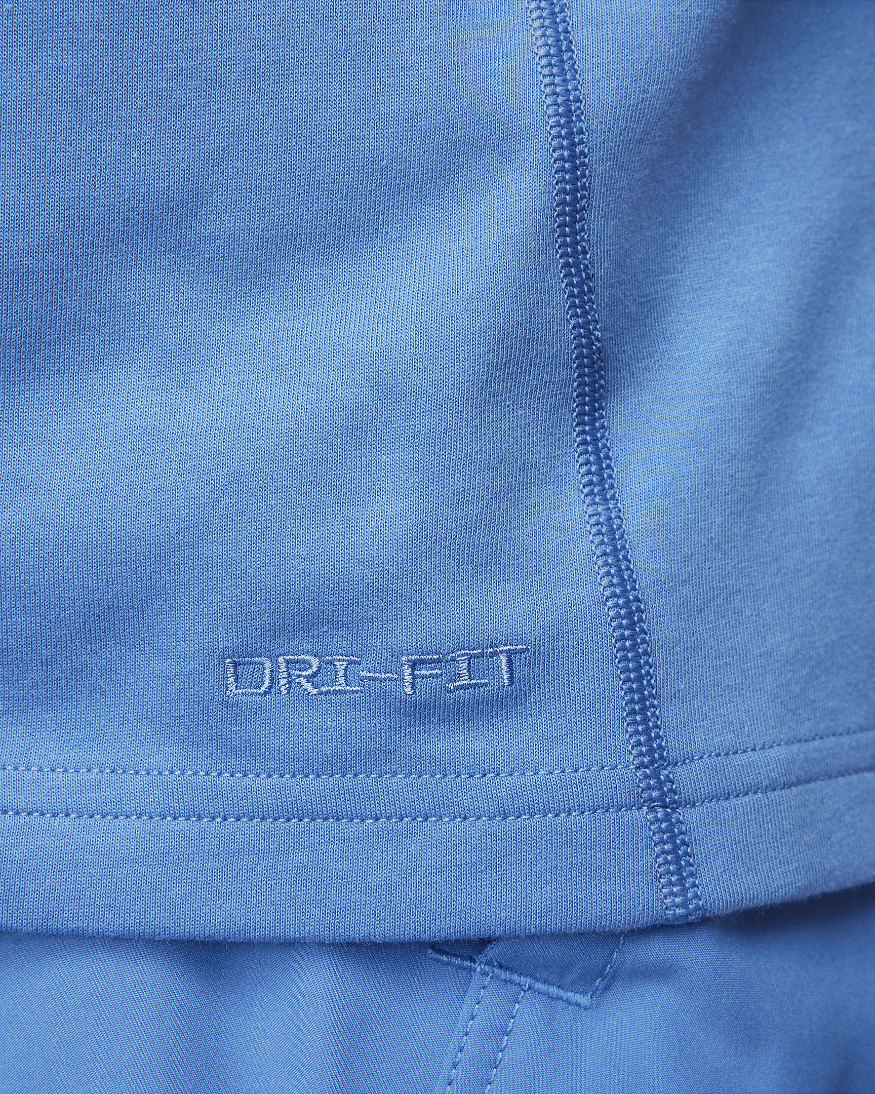 Nike Primary Men's Dri-FIT Long-Sleeve Versatile Top. Nike.com