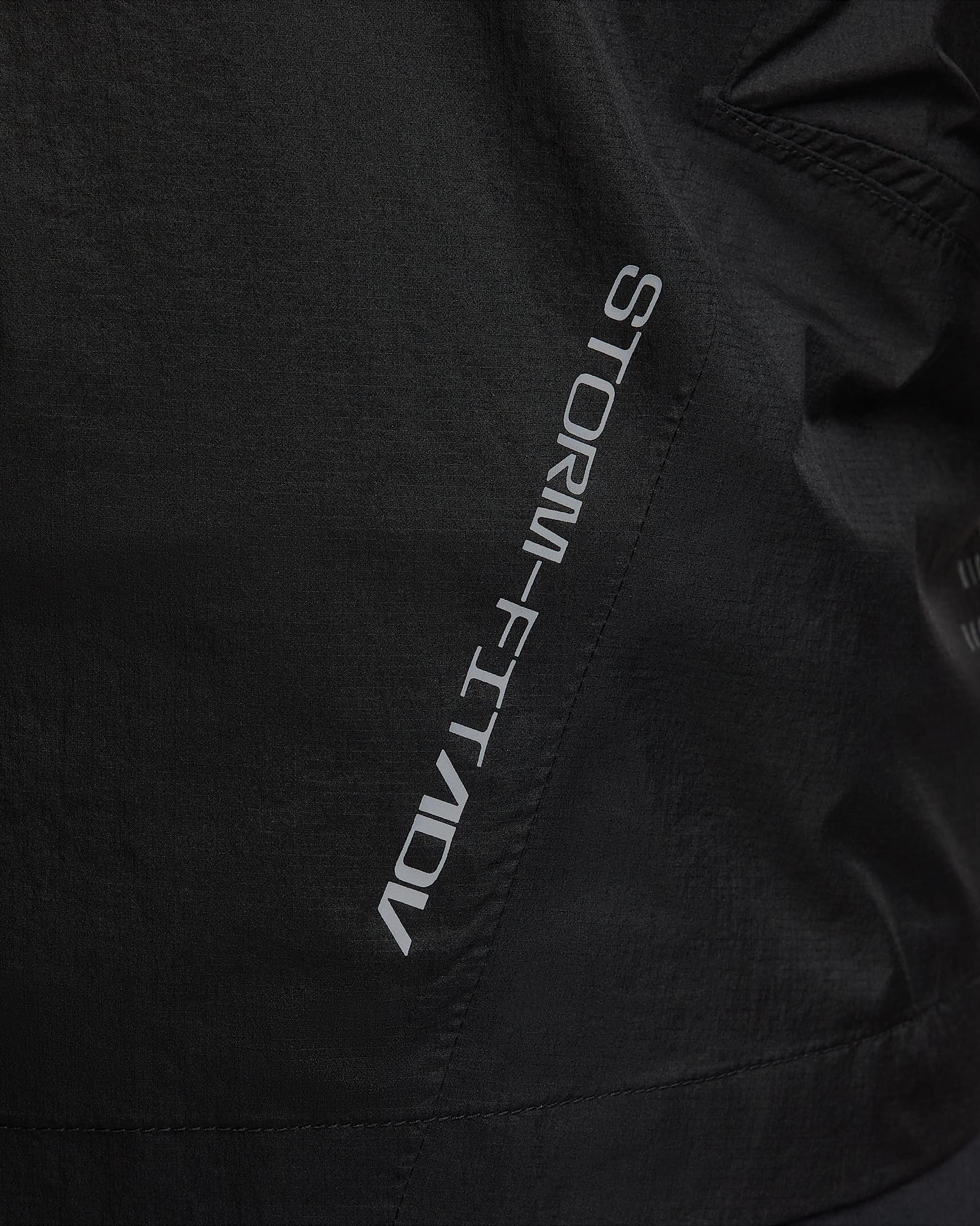 Nike Running Division Men's Storm-FIT ADV Running Jacket. Nike UK