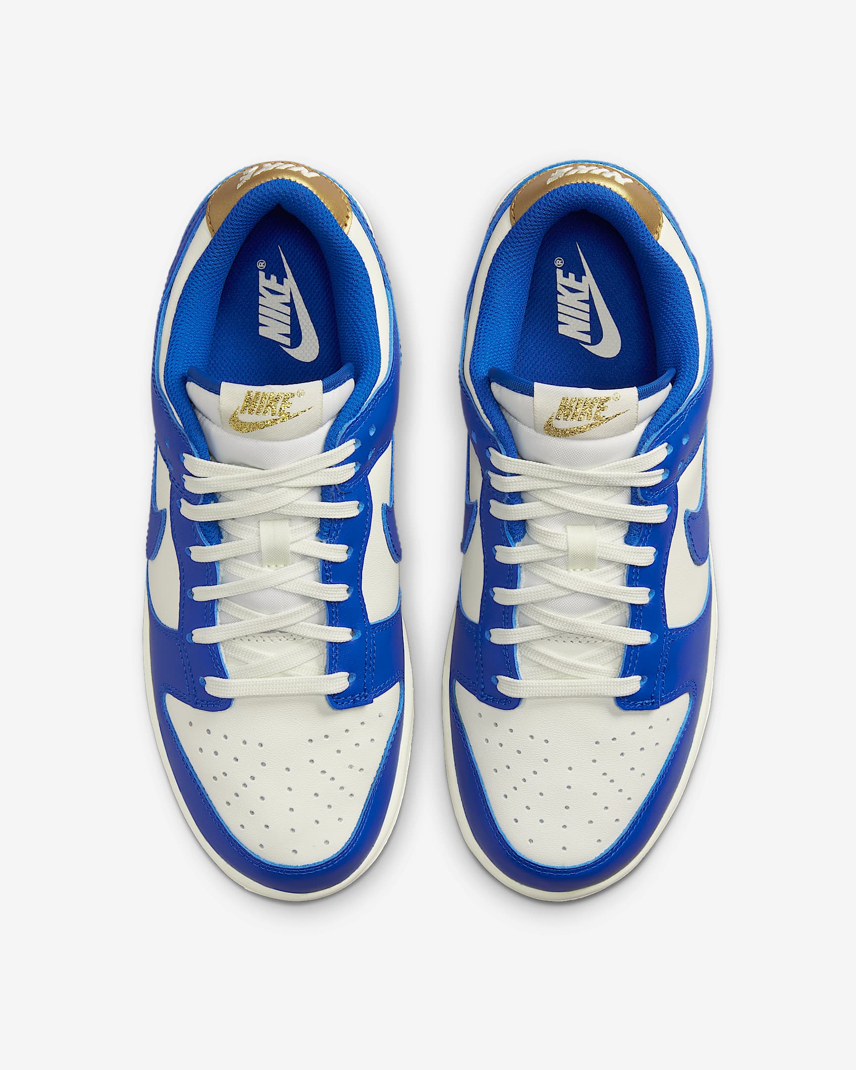 Nike Dunk Low Women's Shoes. Nike UK