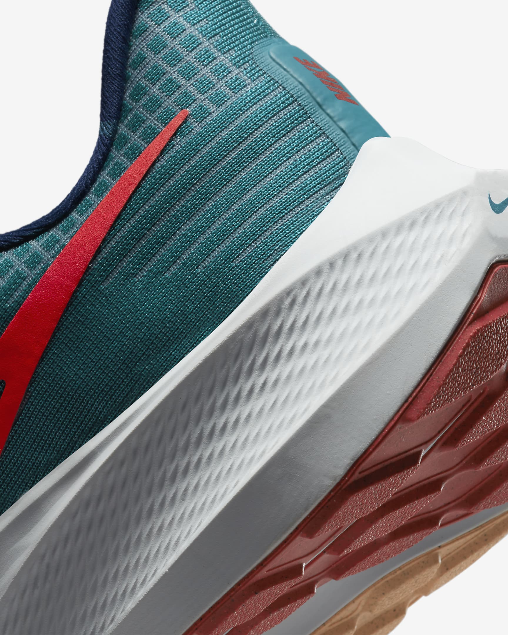 Nike Pegasus 39 Men's Road Running Shoes (Extra Wide). Nike ID