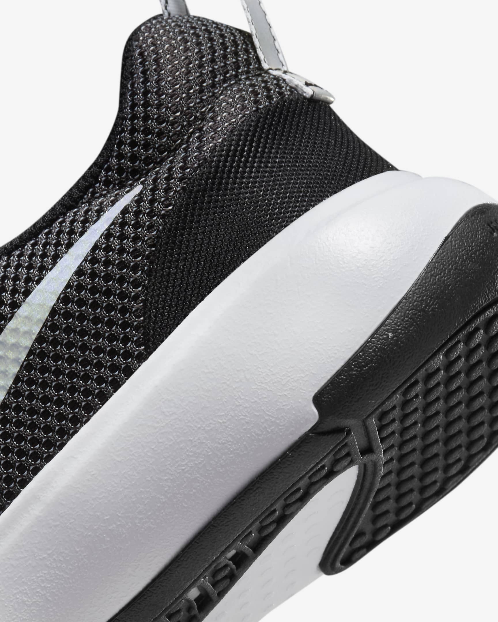 Nike City Rep TR Premium Women's Training Shoes. Nike MY