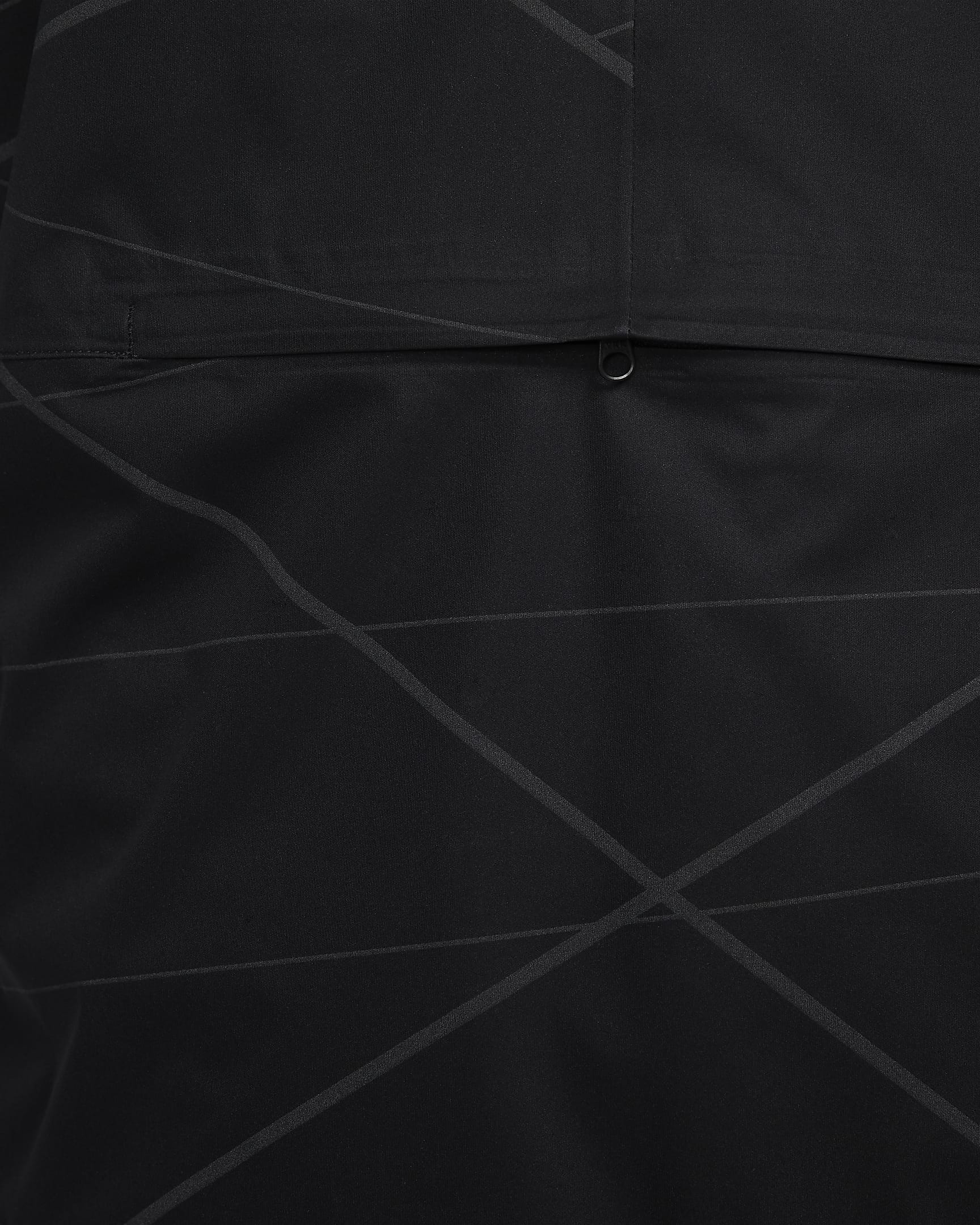 Nike Storm-FIT Run Division Men's Running Jacket. Nike SA