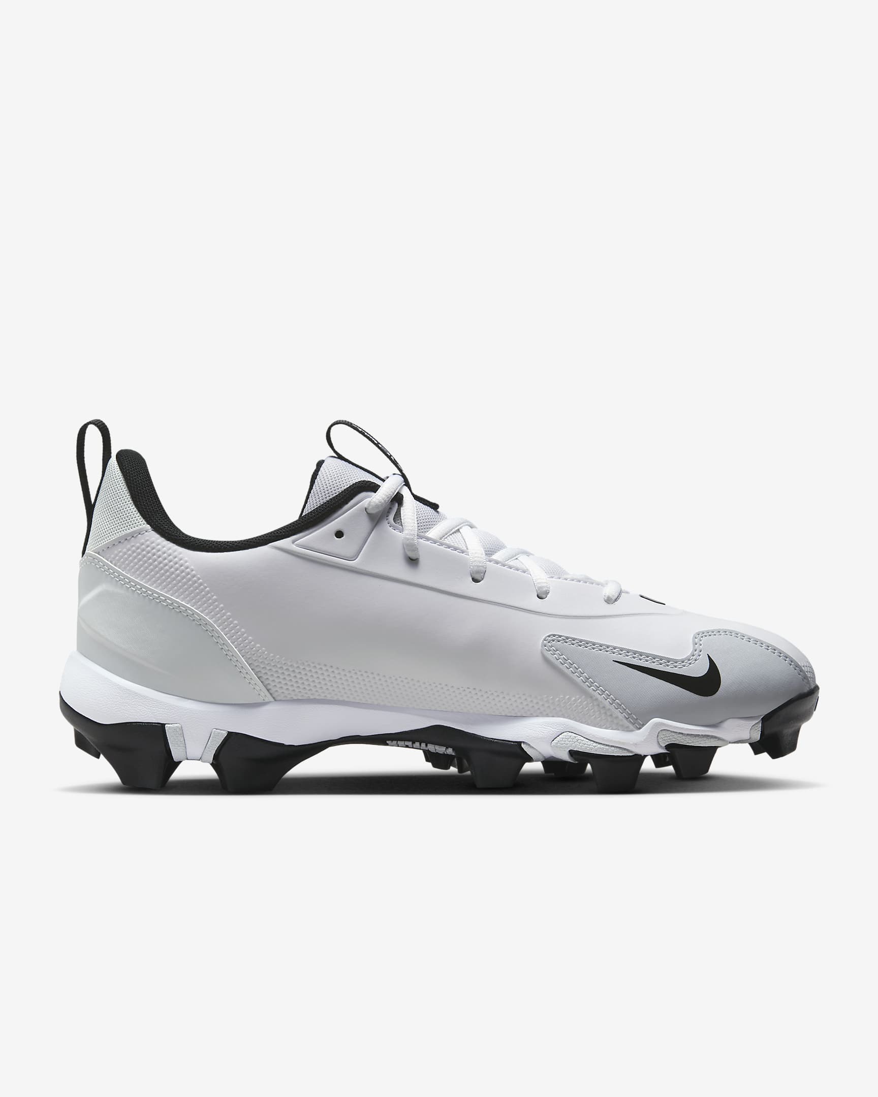 Nike Force Trout 9 Keystone Baseball Cleats. Nike.com