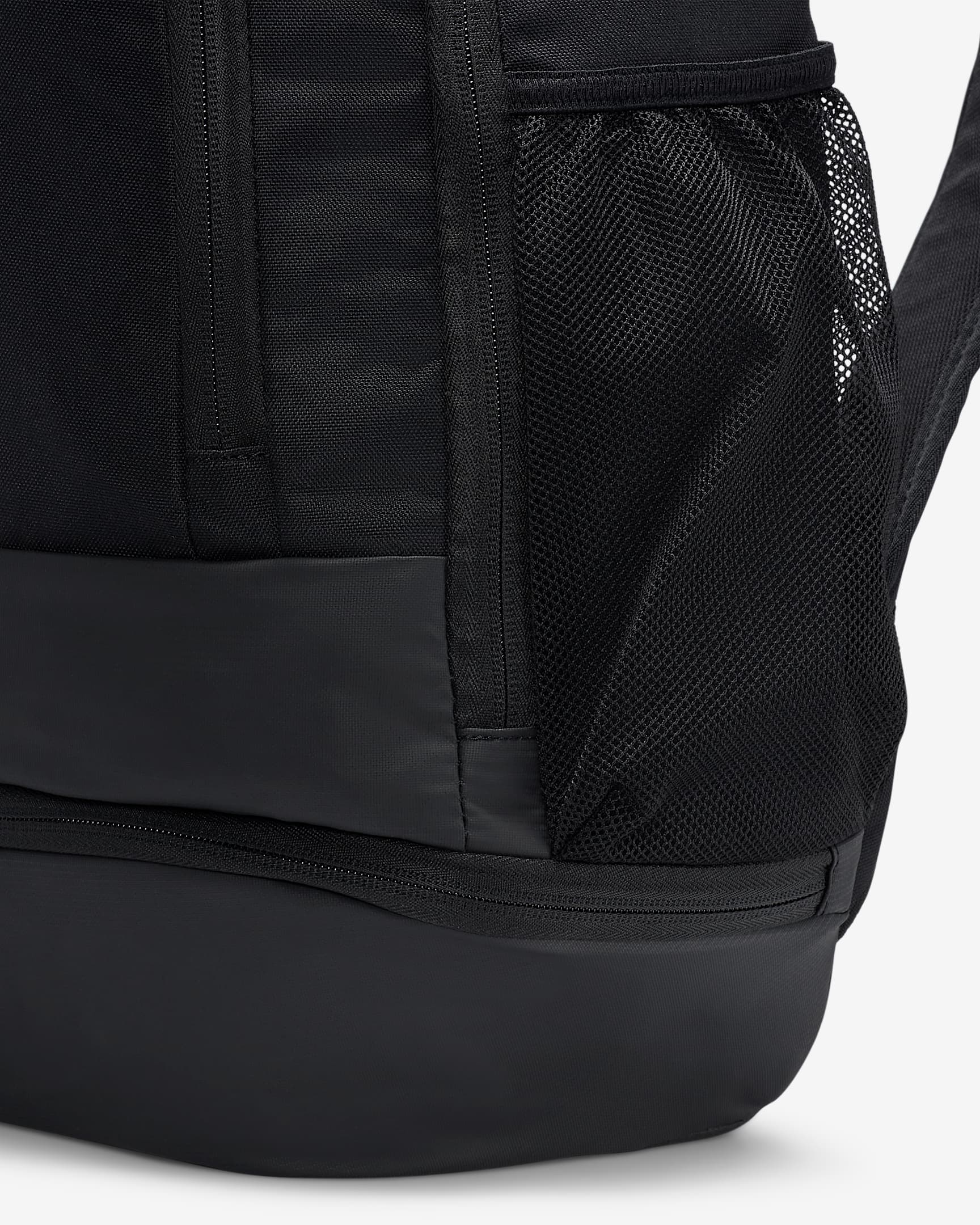 Nike Zone Lacrosse Backpack (34L). Nike.com
