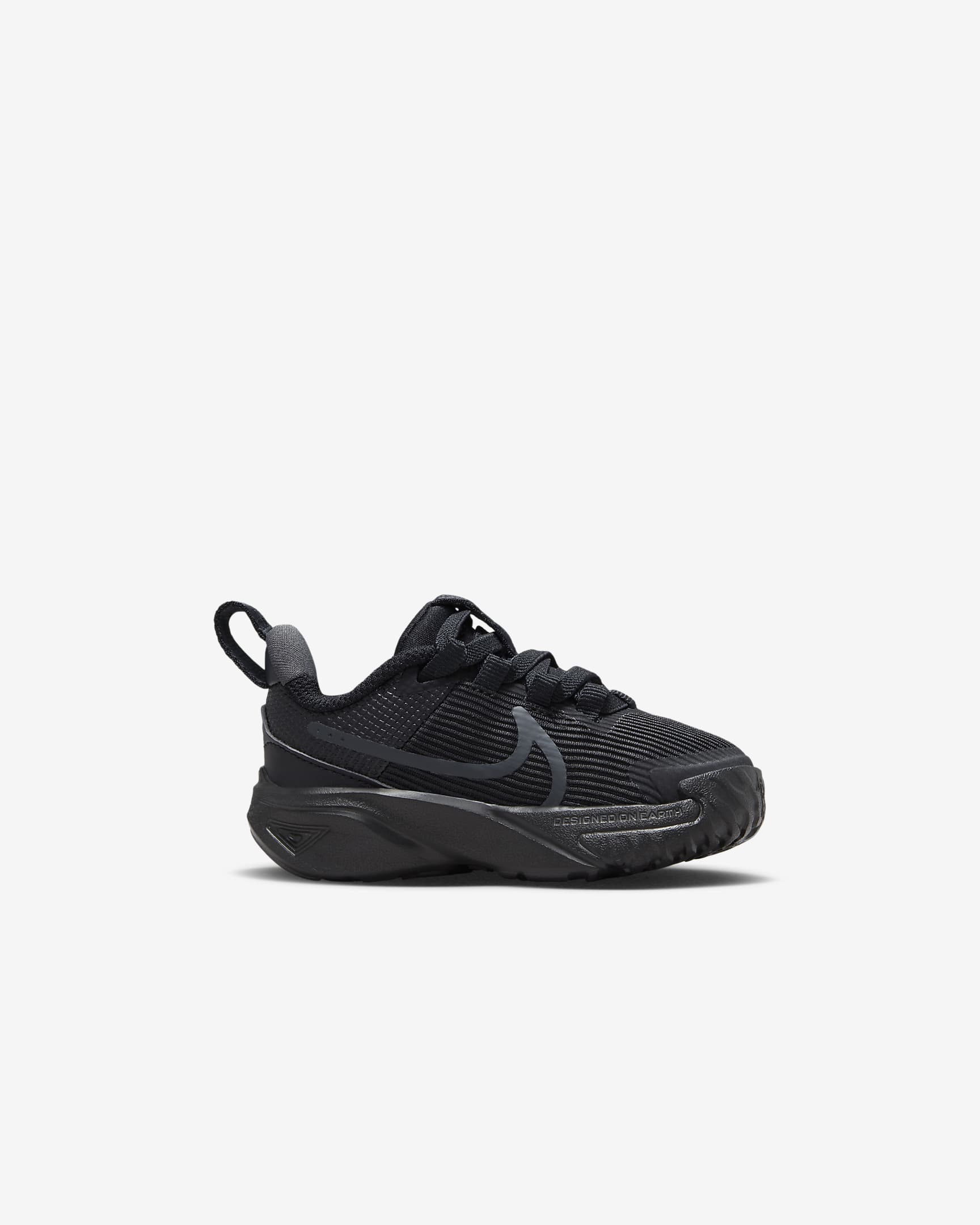 Nike Star Runner 4 Baby/Toddler Shoes. Nike LU